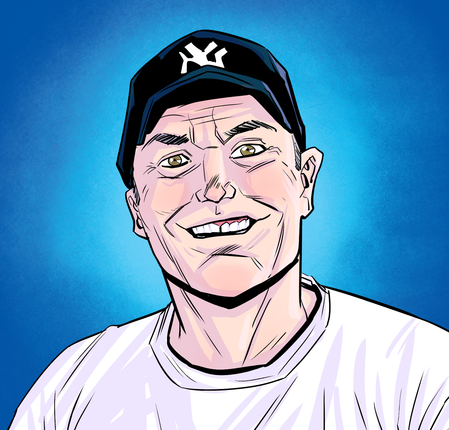 Amazon.co.uk: David Riley: books, biography, latest update