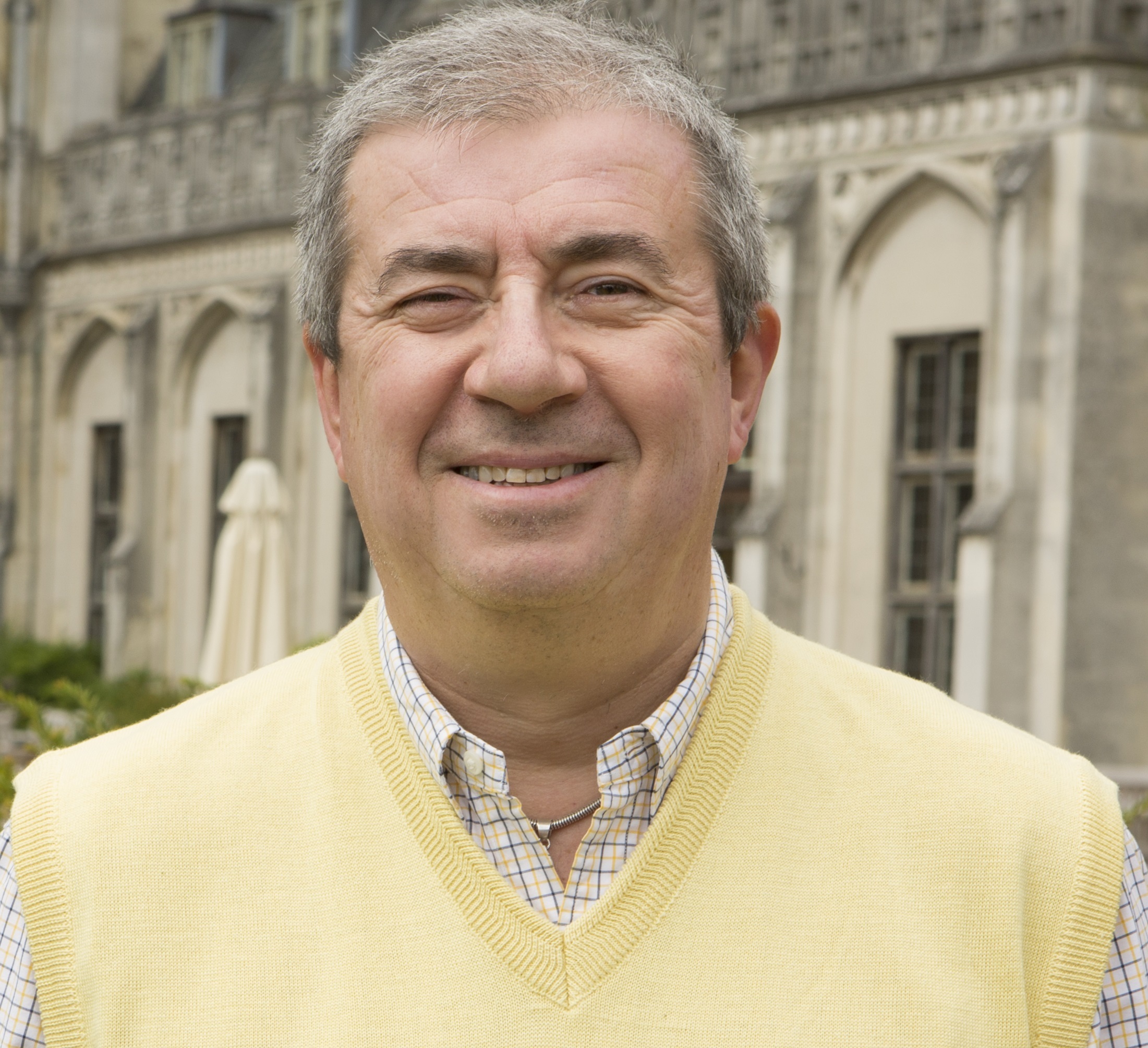 Amazon.co.uk: Roger Delves: books, biography, latest update