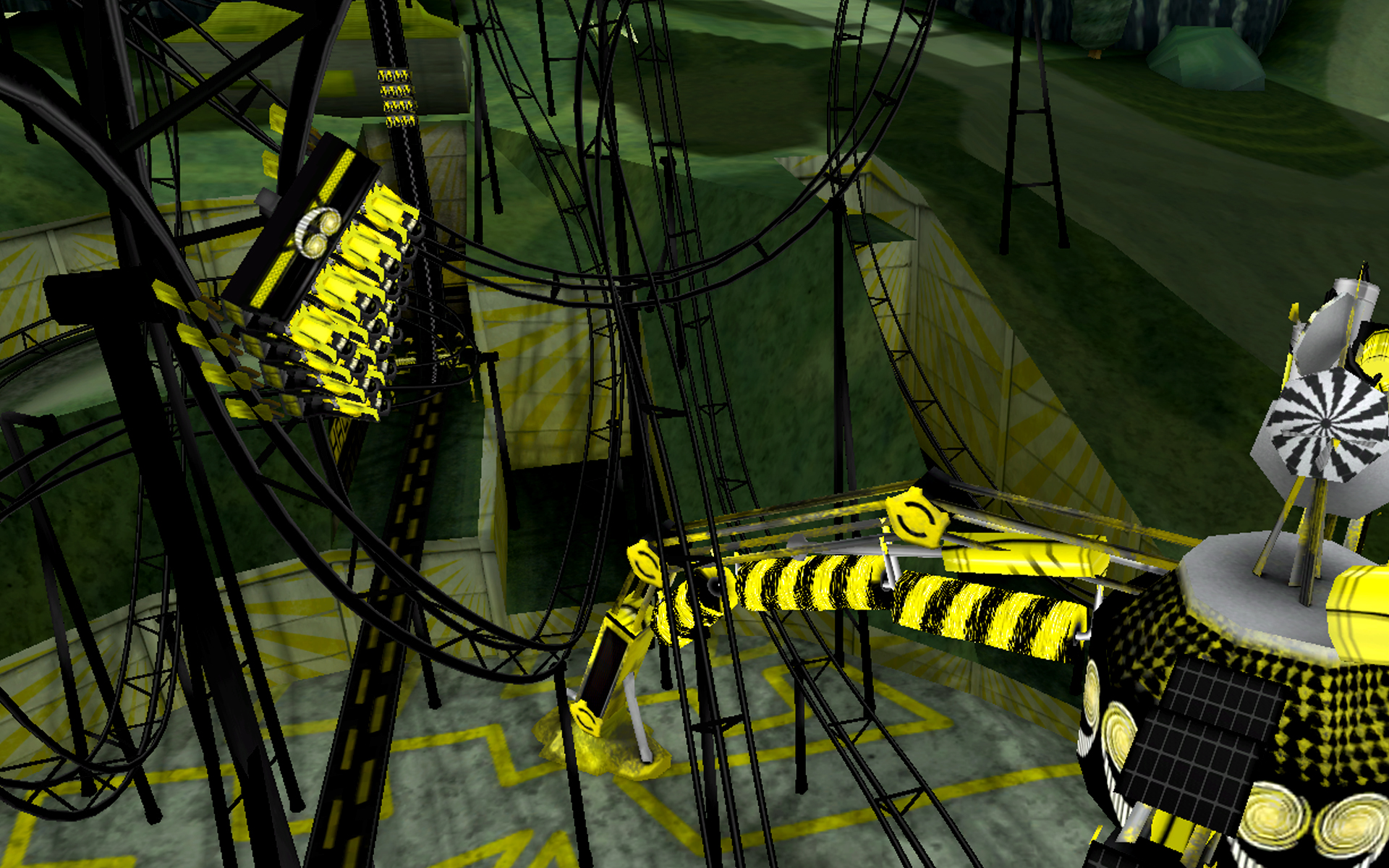 The Smiler - App on Amazon Appstore