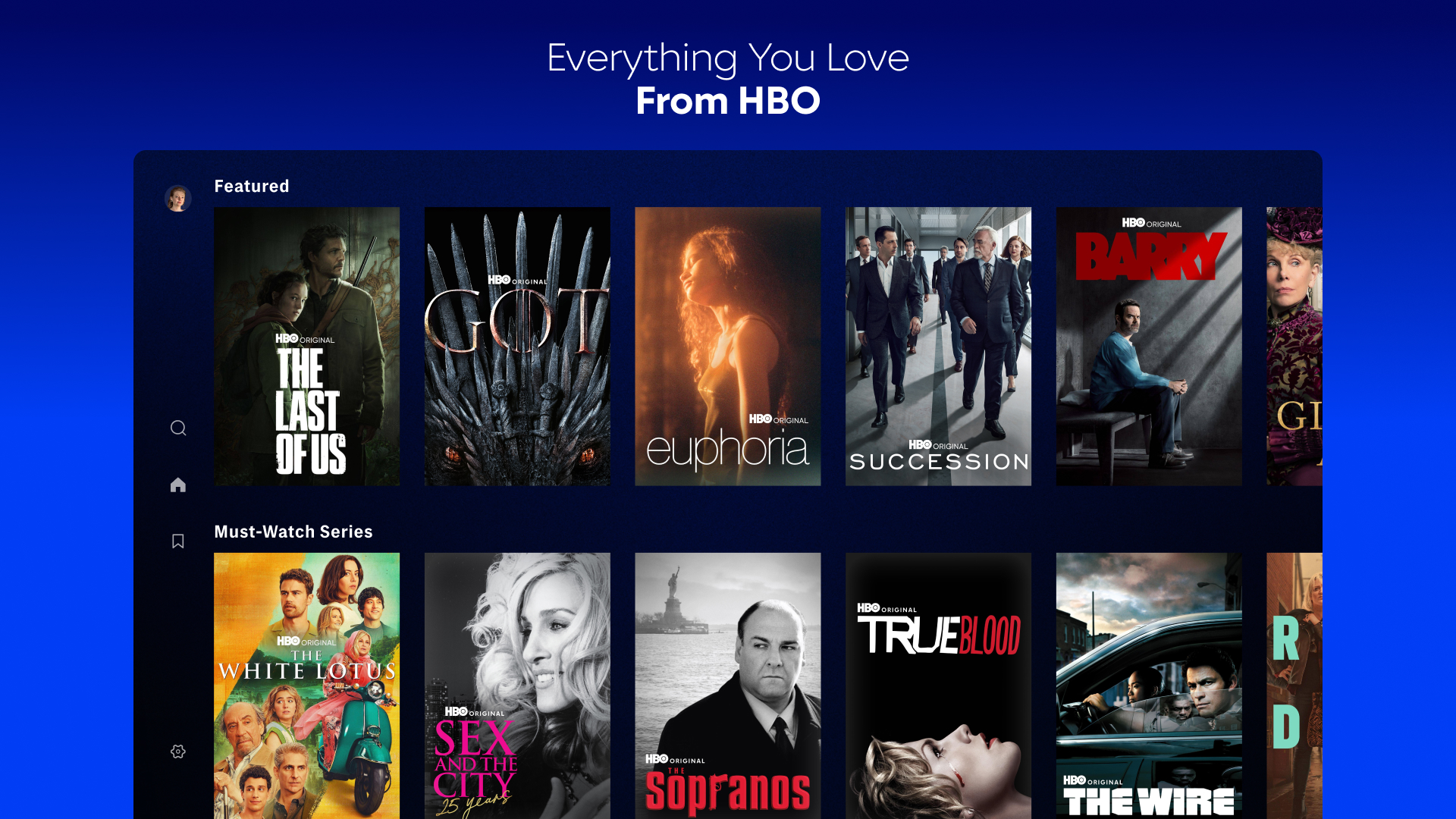 Max - App on Amazon Appstore