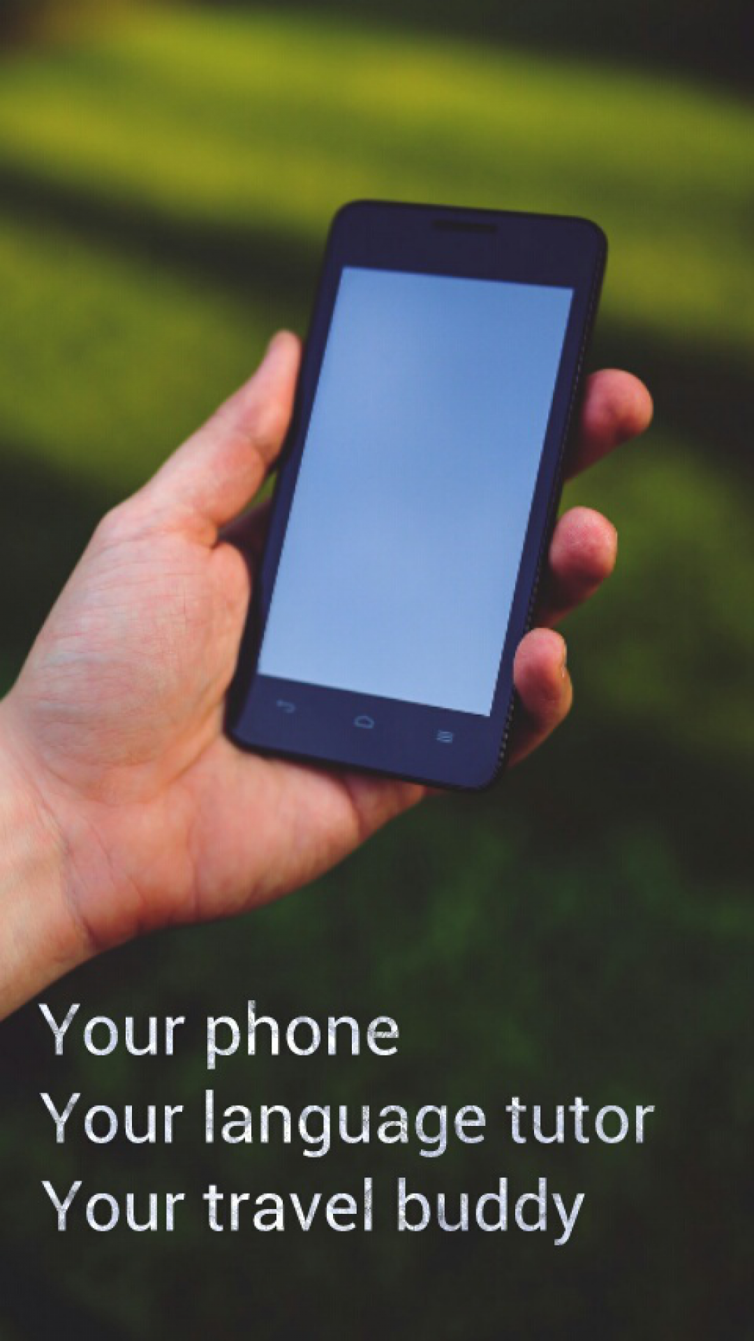 Hungarian translator with voice - App on Amazon Appstore