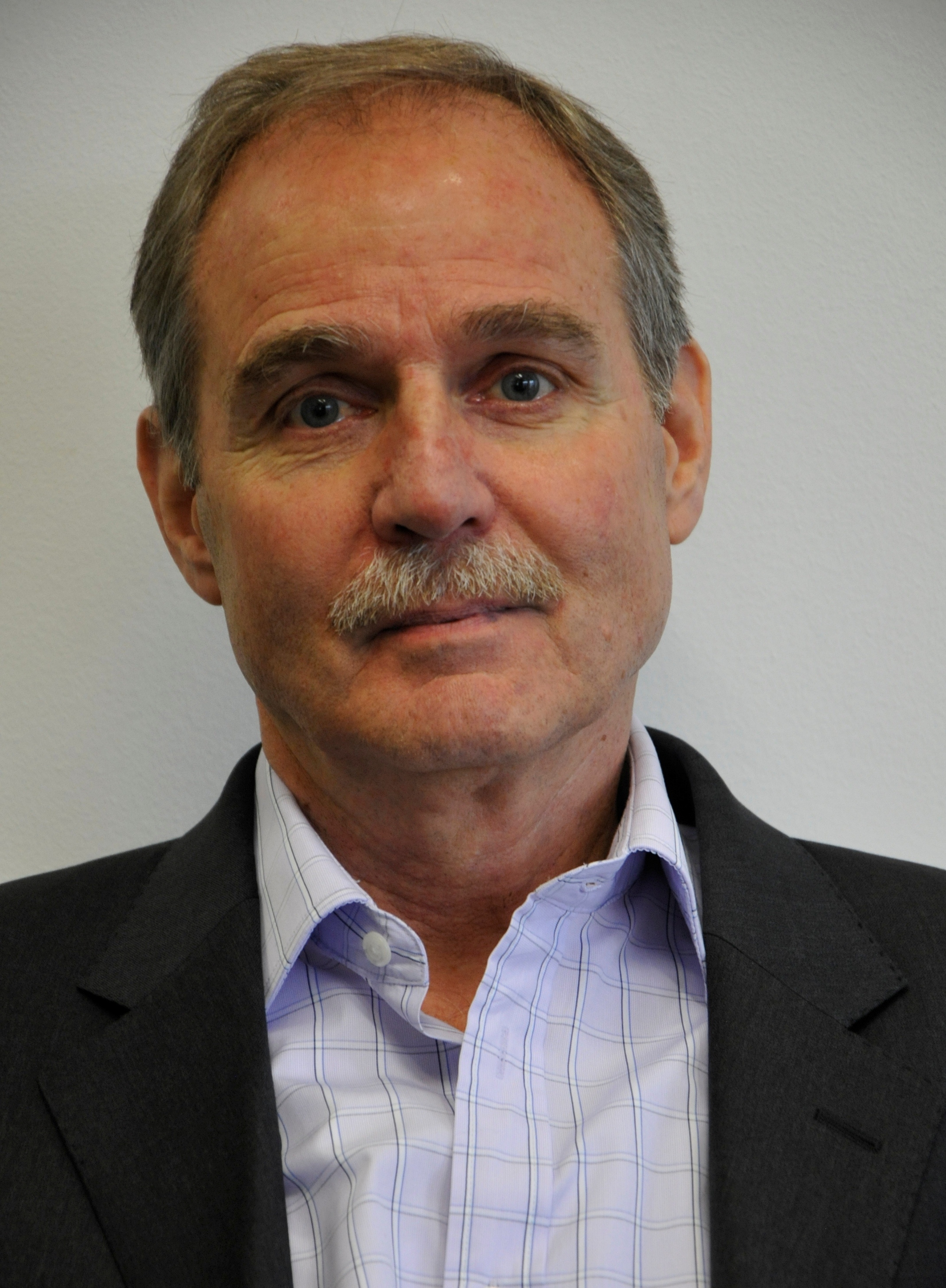 Amazon.com: Jon Gregory Taylor: books, biography, latest update