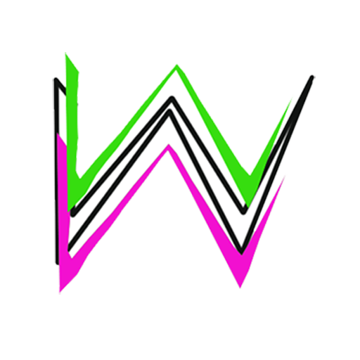 Wakey Wakey - App on the Amazon Appstore