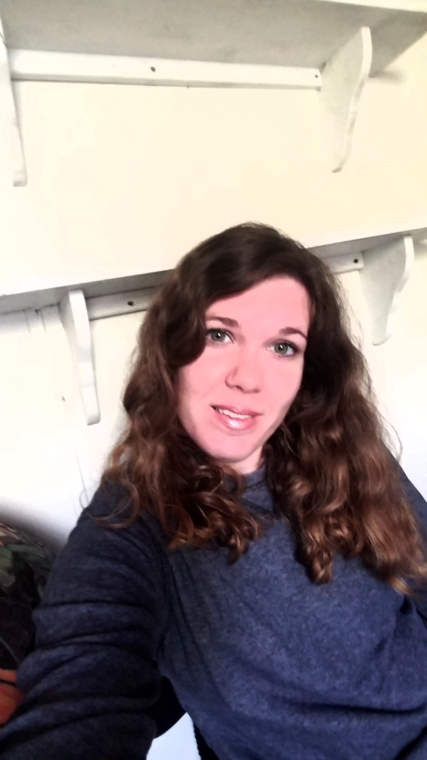 Amazon.com: Kaye Dickens: books, biography, latest update
