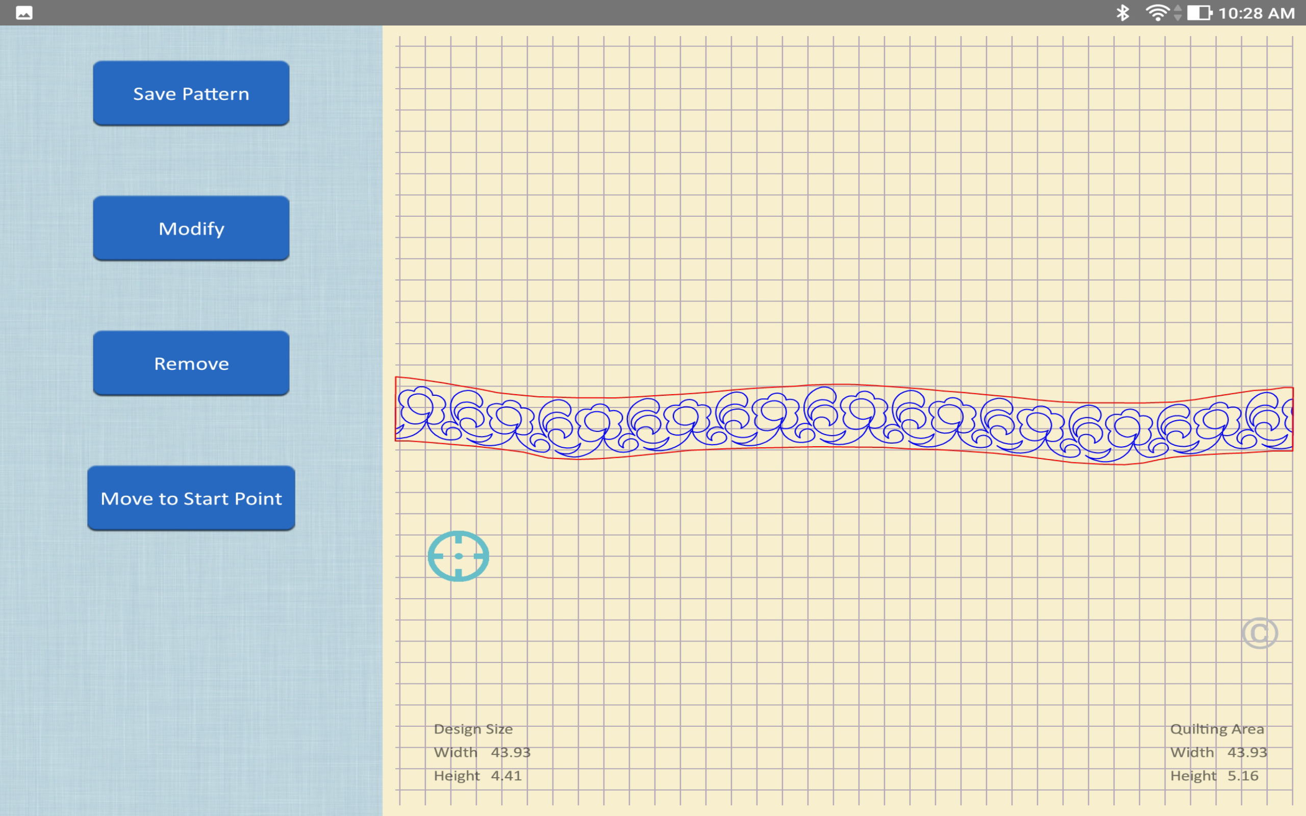 QBOT V3 PRO - App on Amazon Appstore
