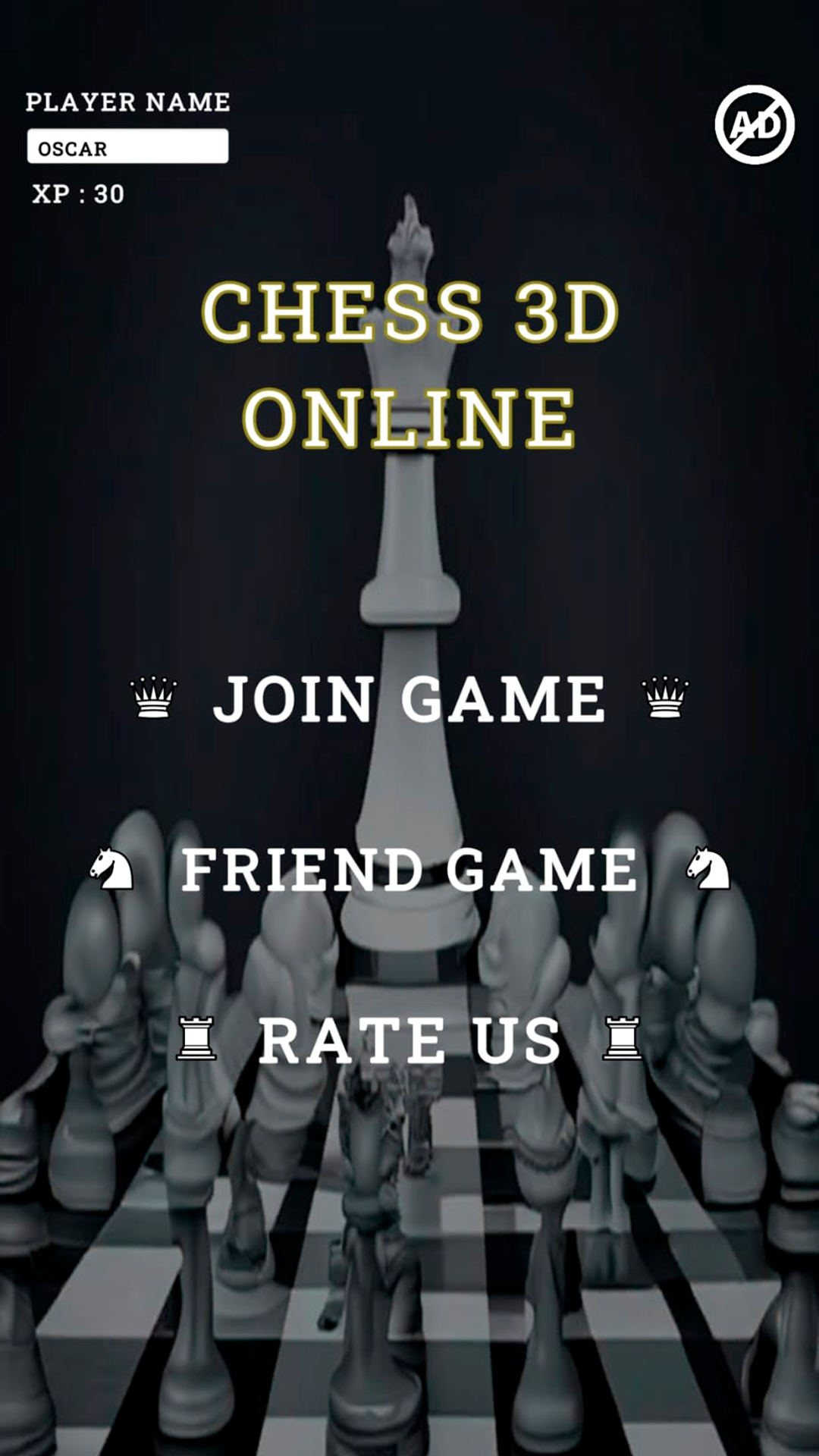 Chess Master Arena - App on Amazon Appstore