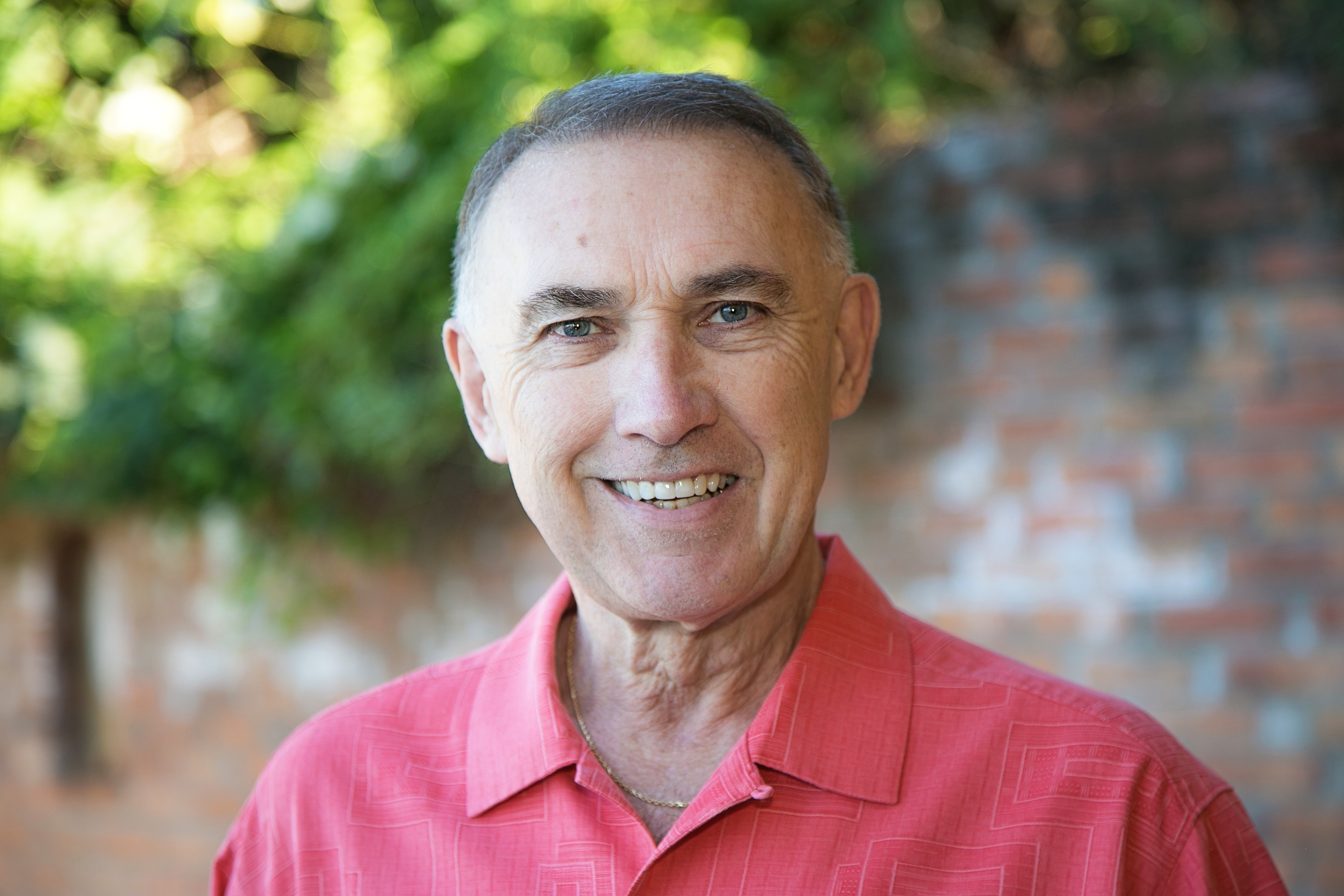 Amazon.com: David Hawkins: books, biography, latest update