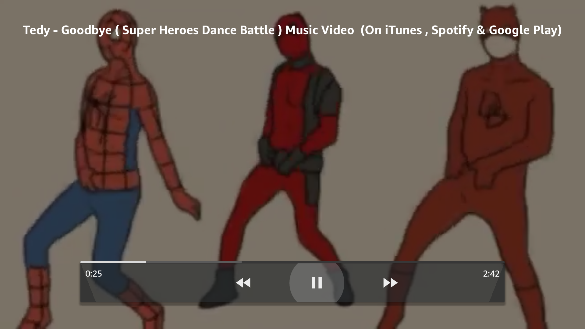 Reaction Response King - App on Amazon Appstore