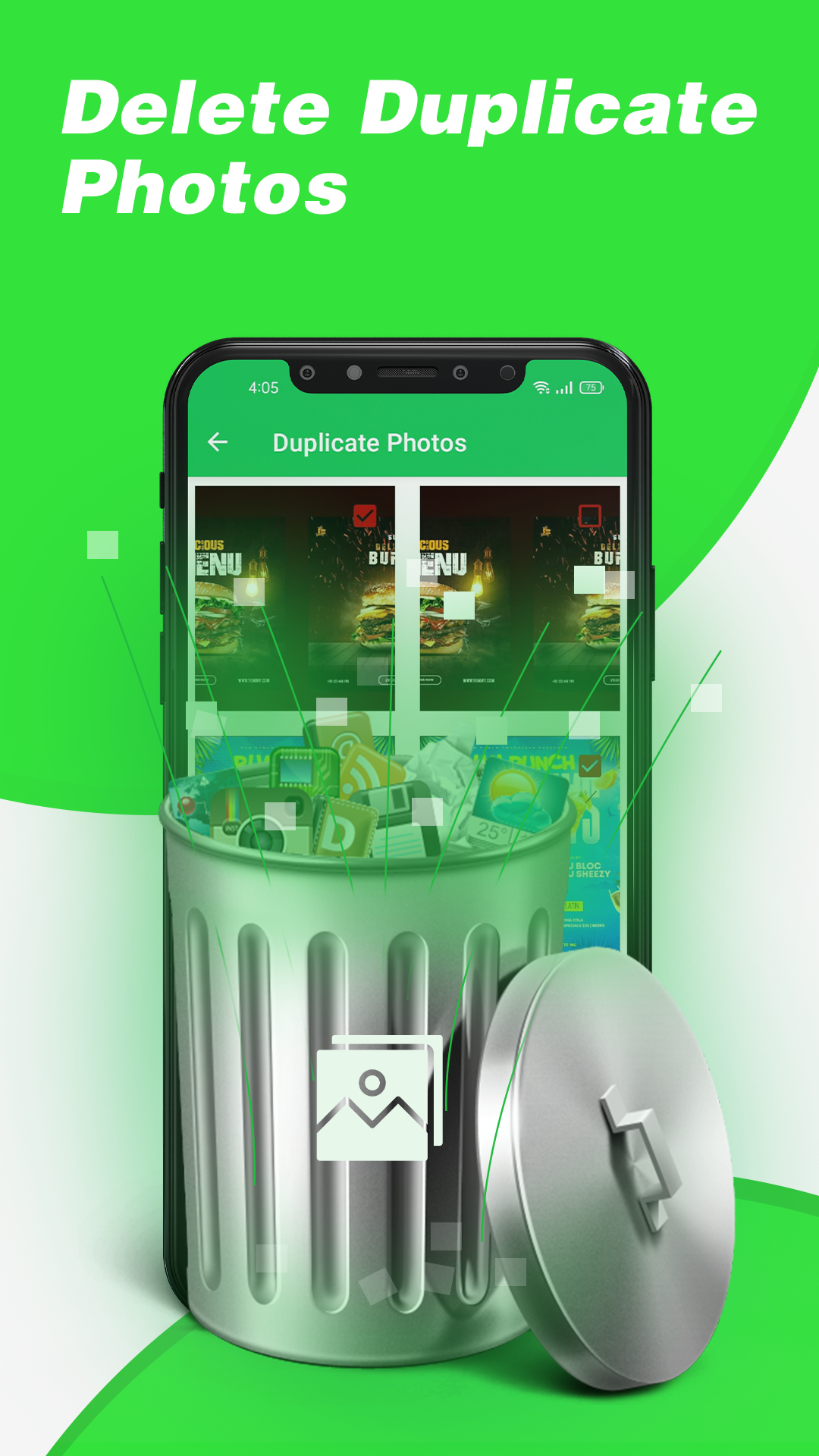 Update Software For Google Play Store Update & Apk Installer - App on ...