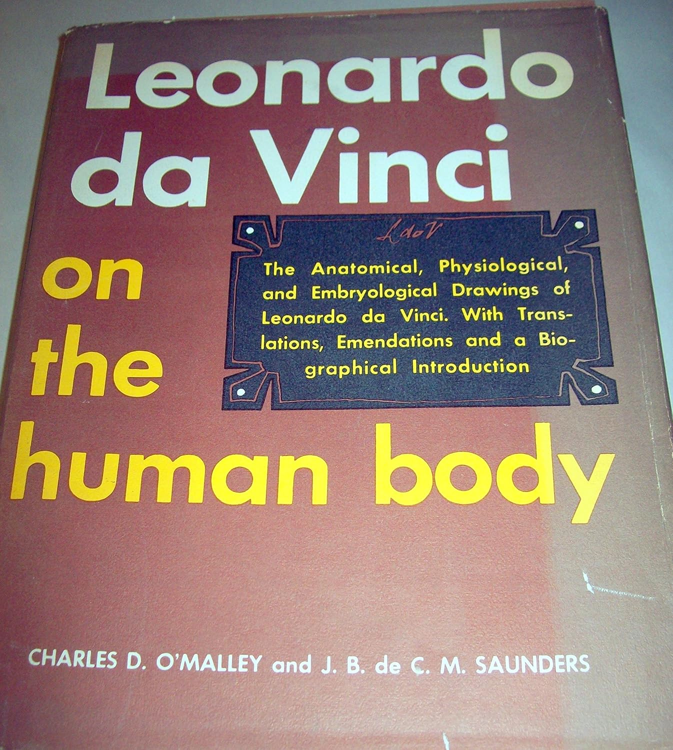 leonardo-da-vinci-on-the-human-body-the-anatomical-physiological-and
