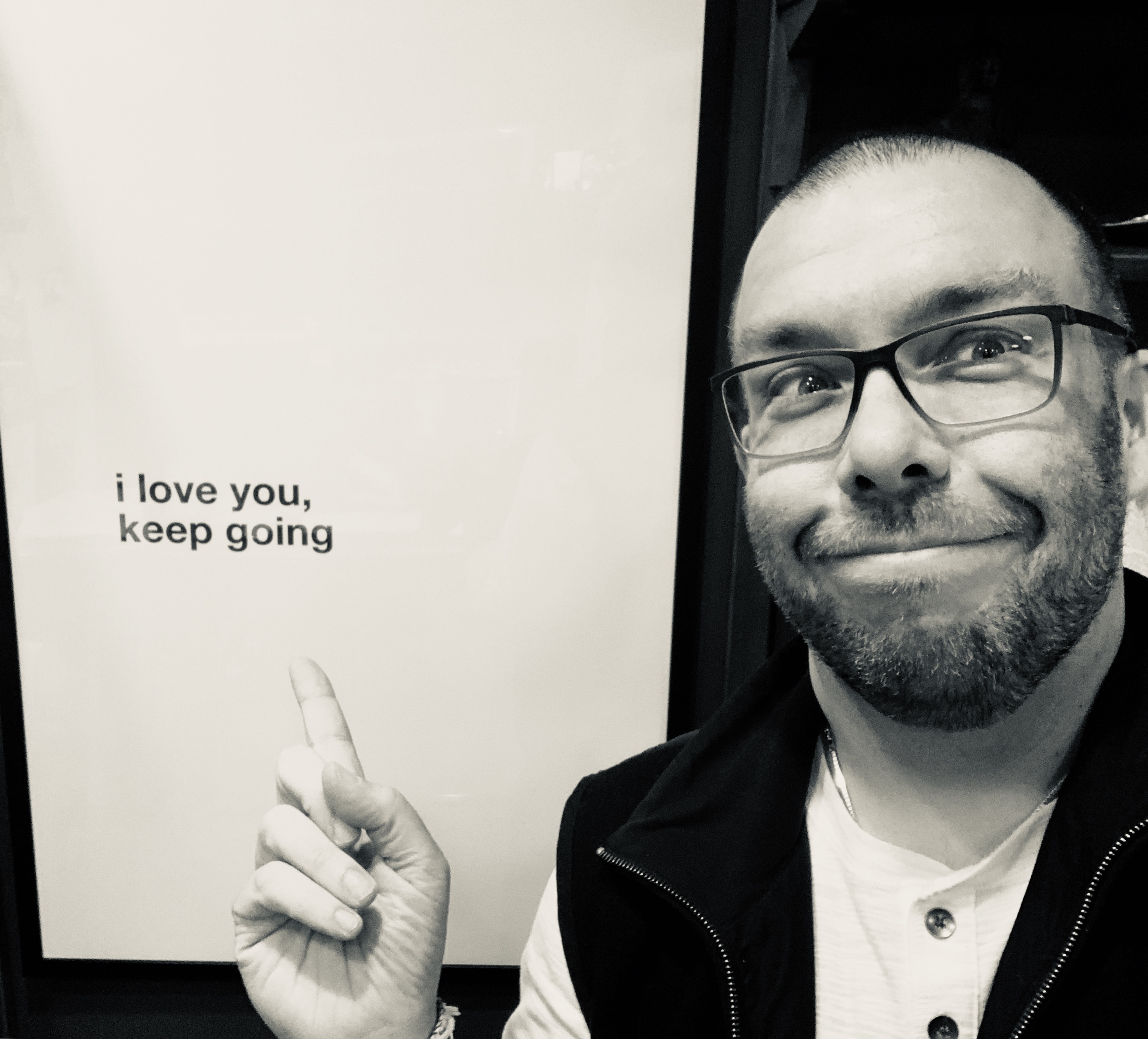 Amazon.com: Tyler Lewke: books, biography, latest update