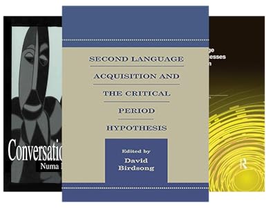 Amazon | Understanding Formulaic Language: A Second Language ...