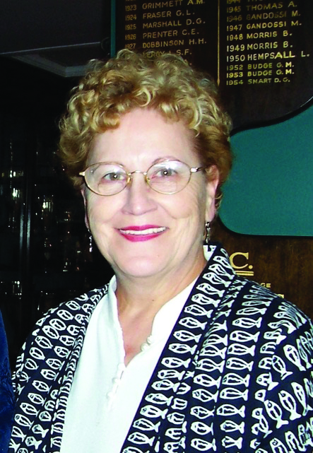 Amazon.de: Myrna Doreen White: Bücher, Biographie, neuestes Aktualisierung