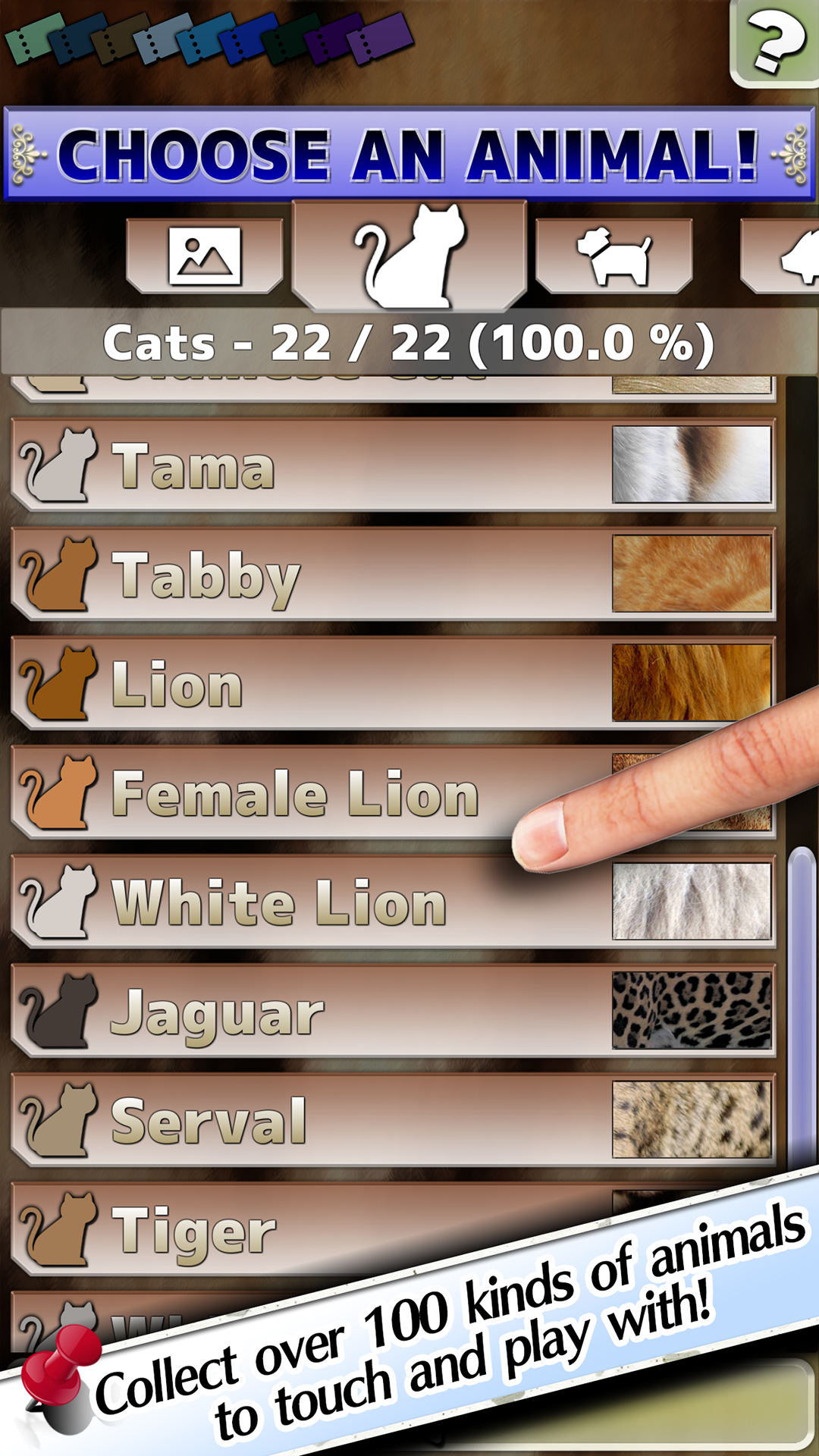 Fluffy Camera - App on Amazon Appstore