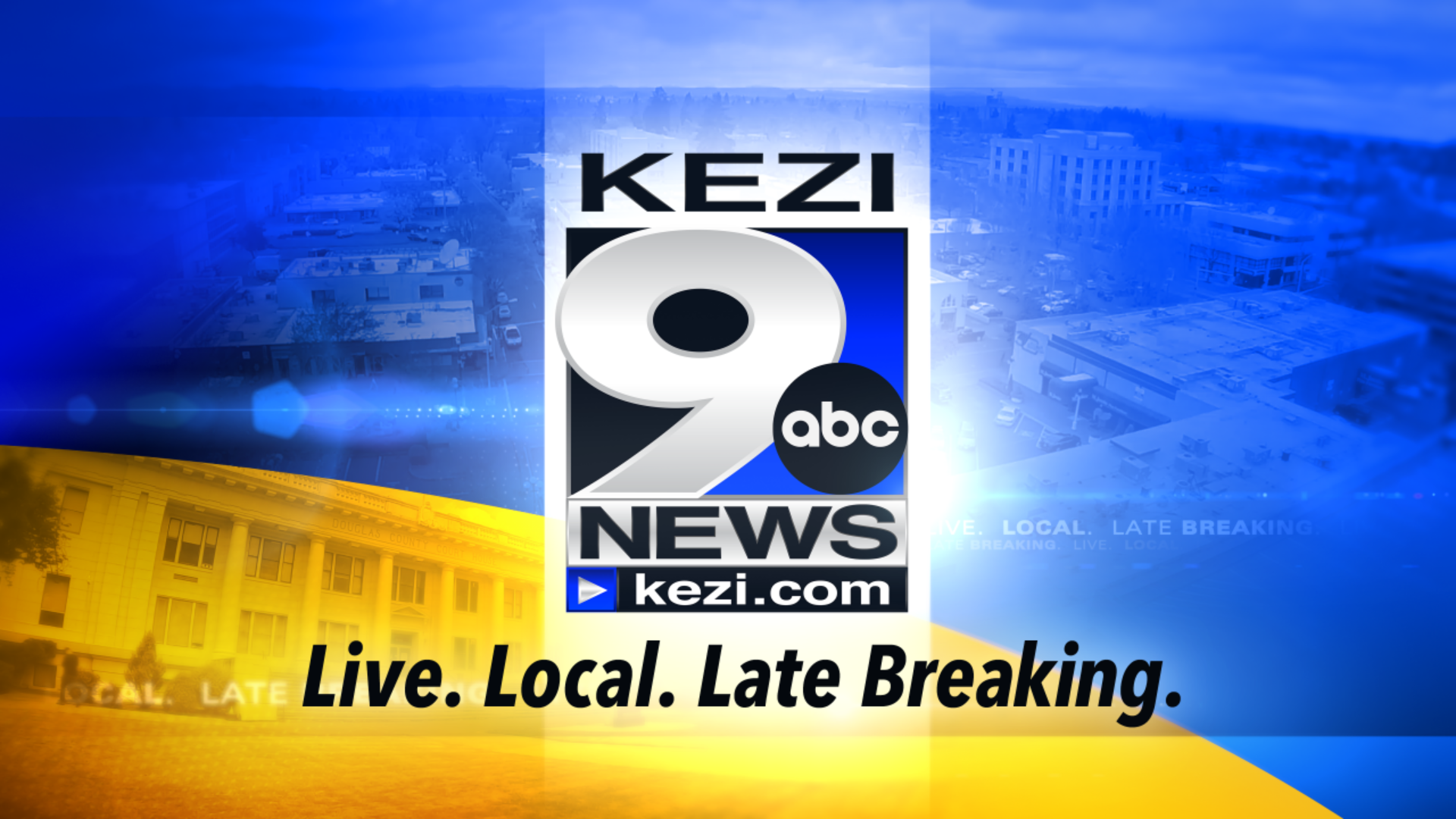 KEZI 9 News - App on Amazon Appstore