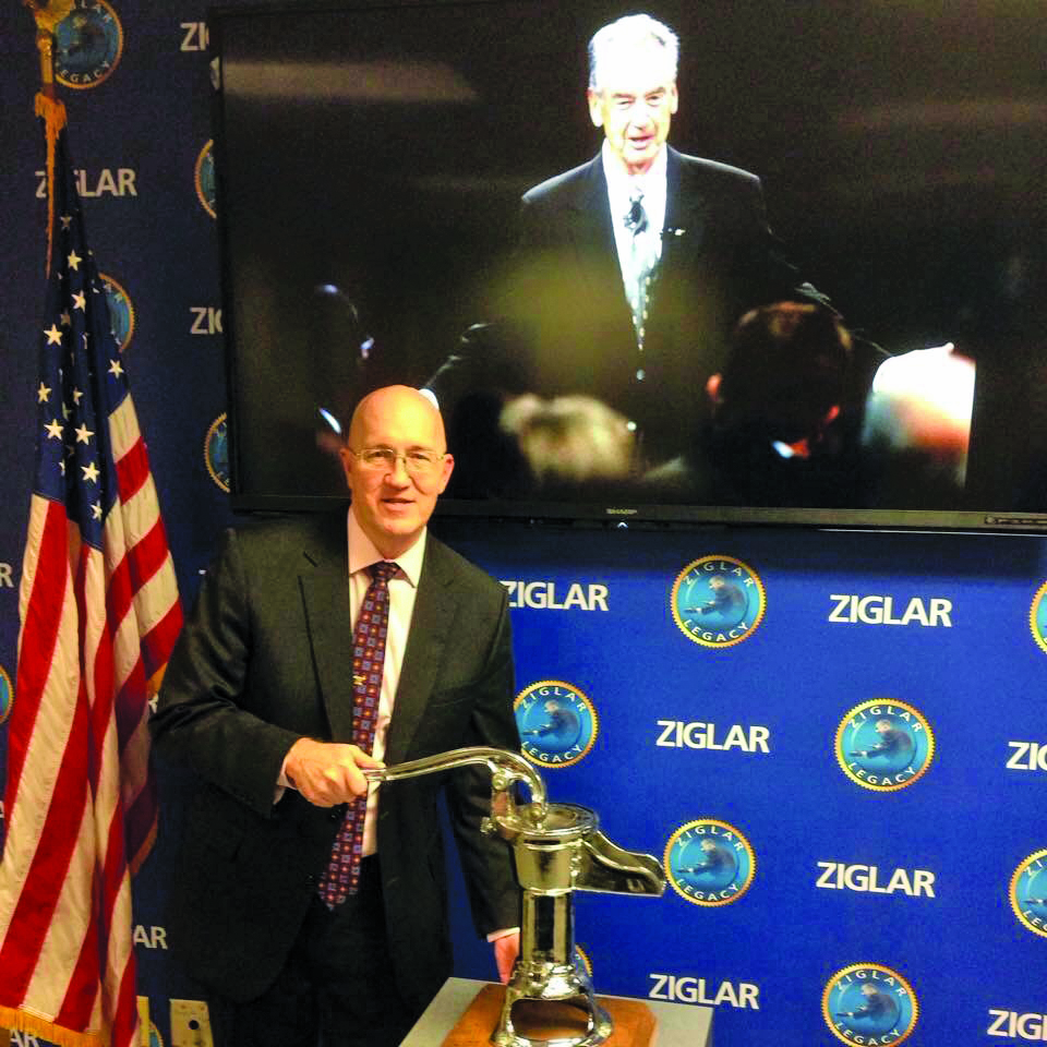 Amazon.com: Bruce Schultz: books, biography, latest update