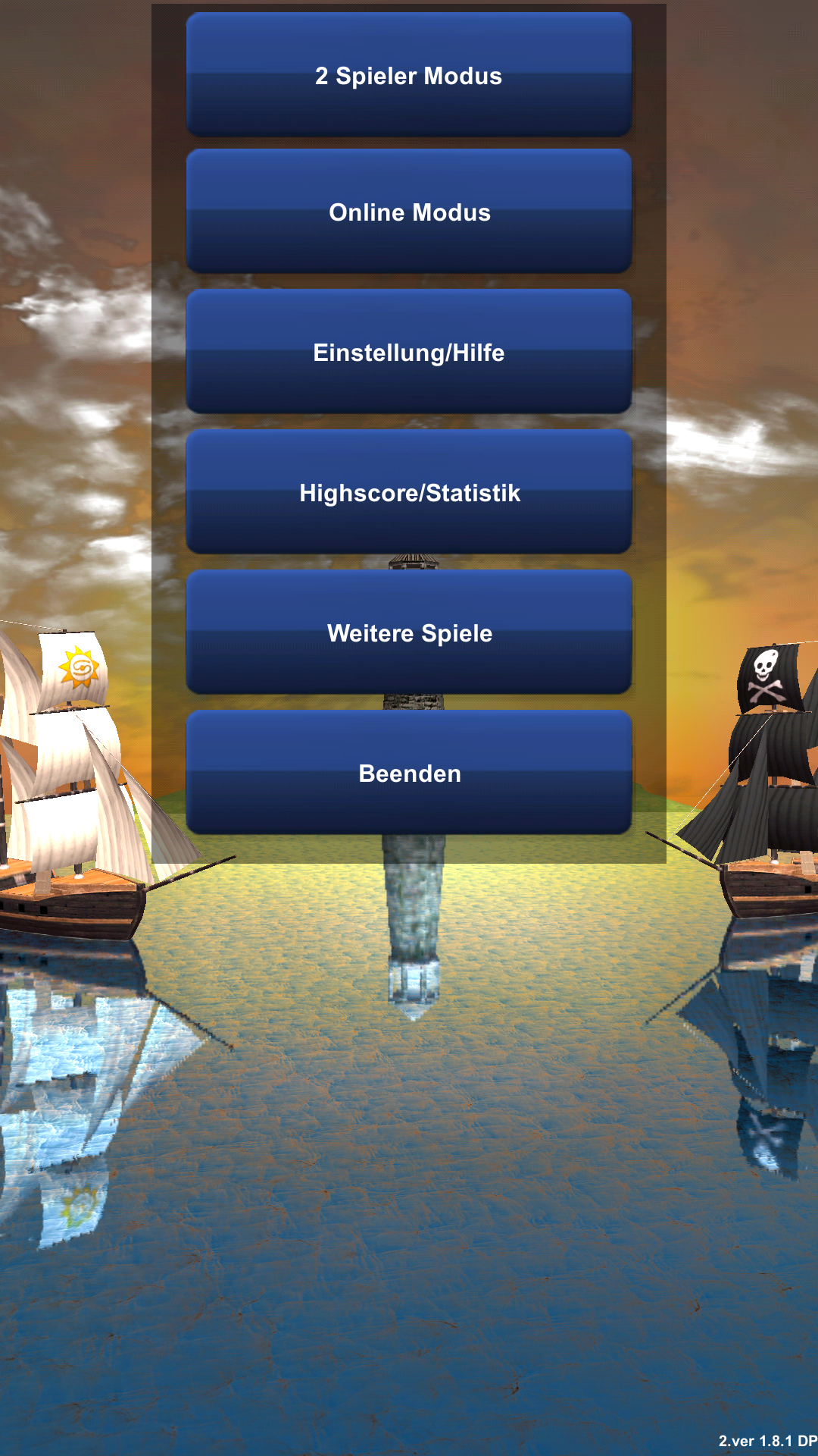 4 Coins 2 - App on Amazon Appstore