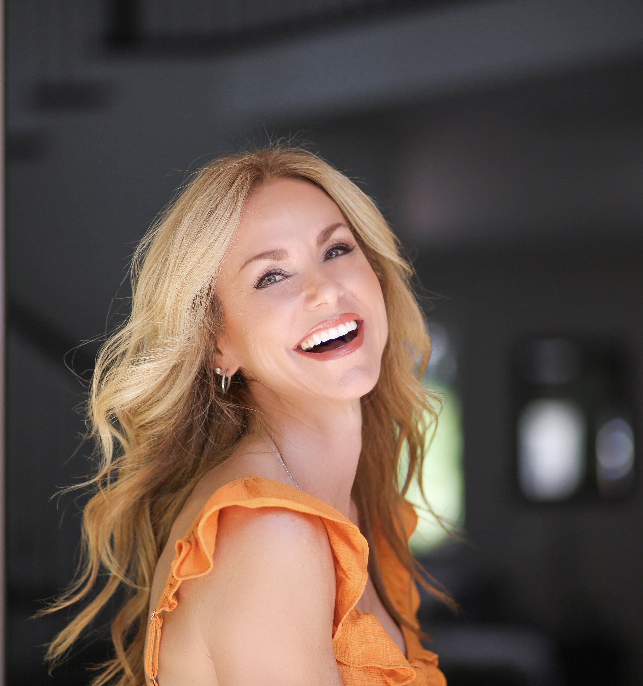 Amazon.com: Amberly Lago: books, biography, latest update