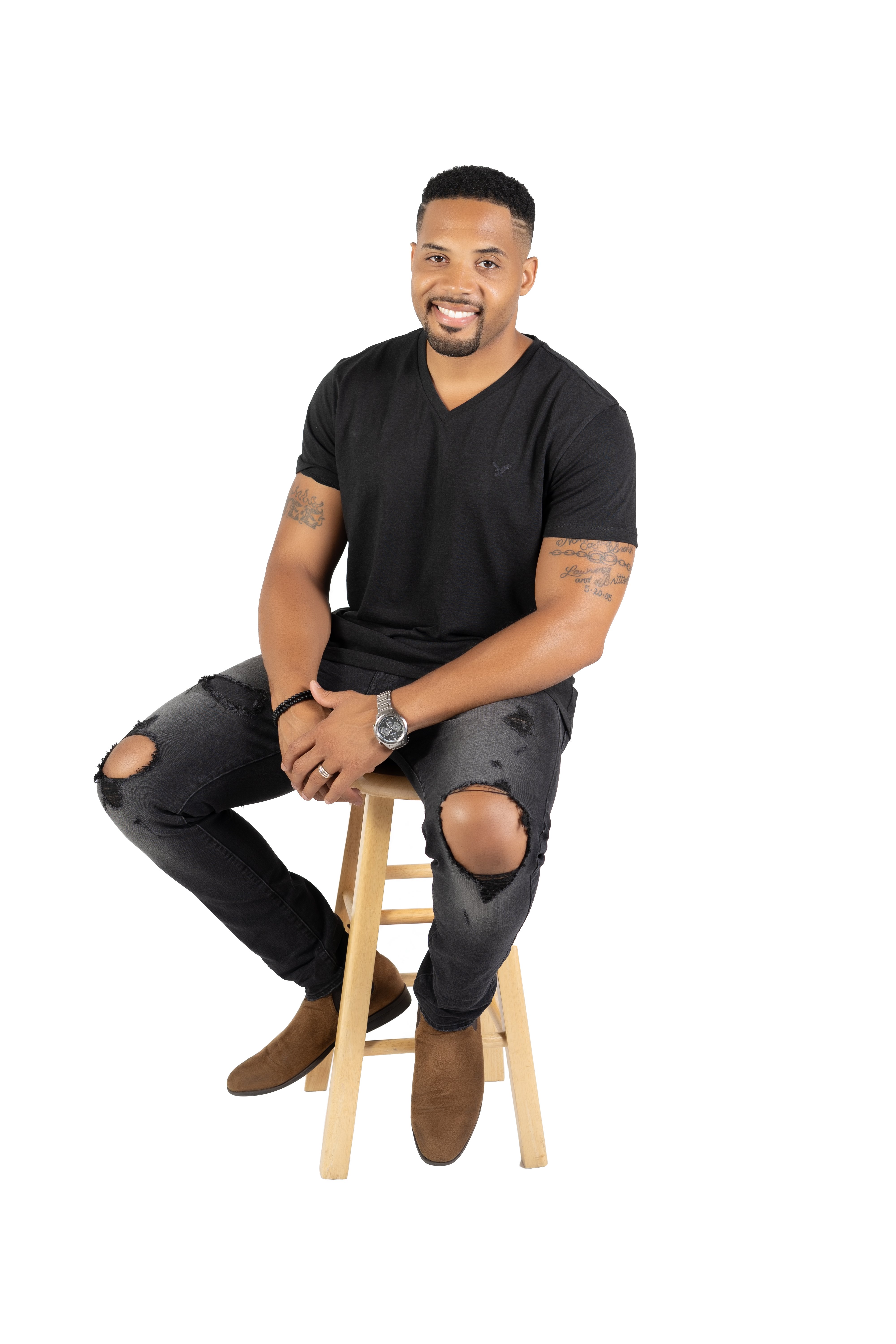 Amazon.com: Mr. Lawrence Trimble: books, biography, latest update