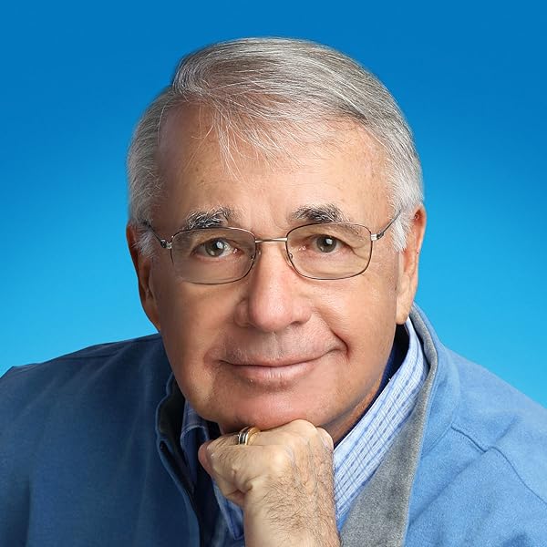 Amazon.com: WATCH OUT!: A Teenager's Guide to Avoiding Sociopaths ...