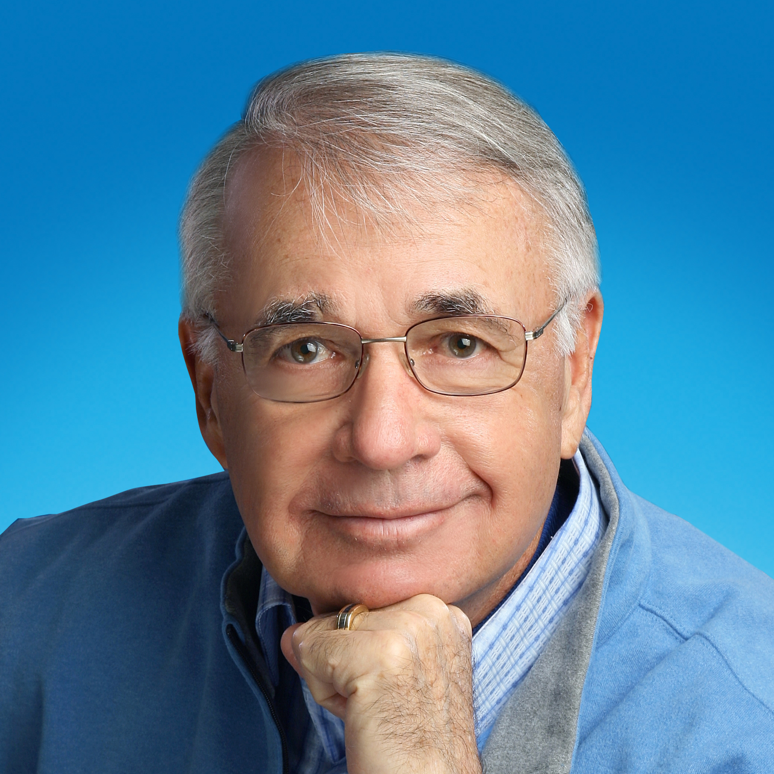 Amazon.com: John Shimer: books, biography, latest update