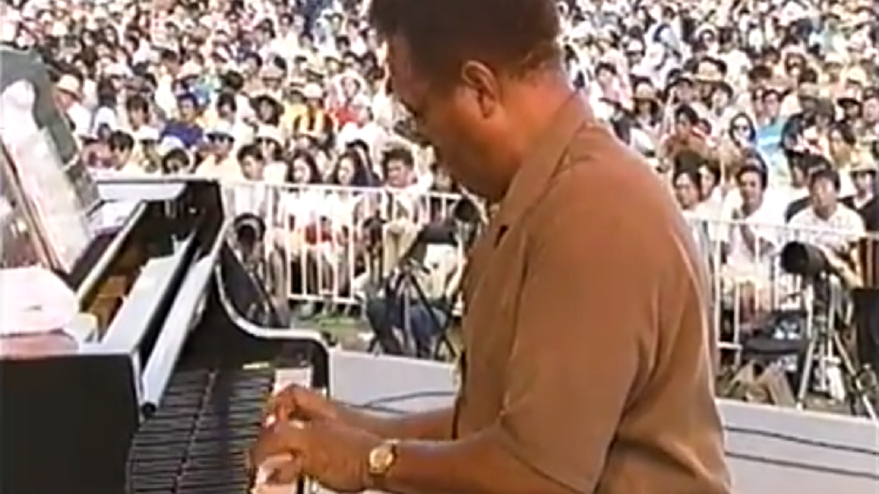 JAZZTube - App on Amazon Appstore