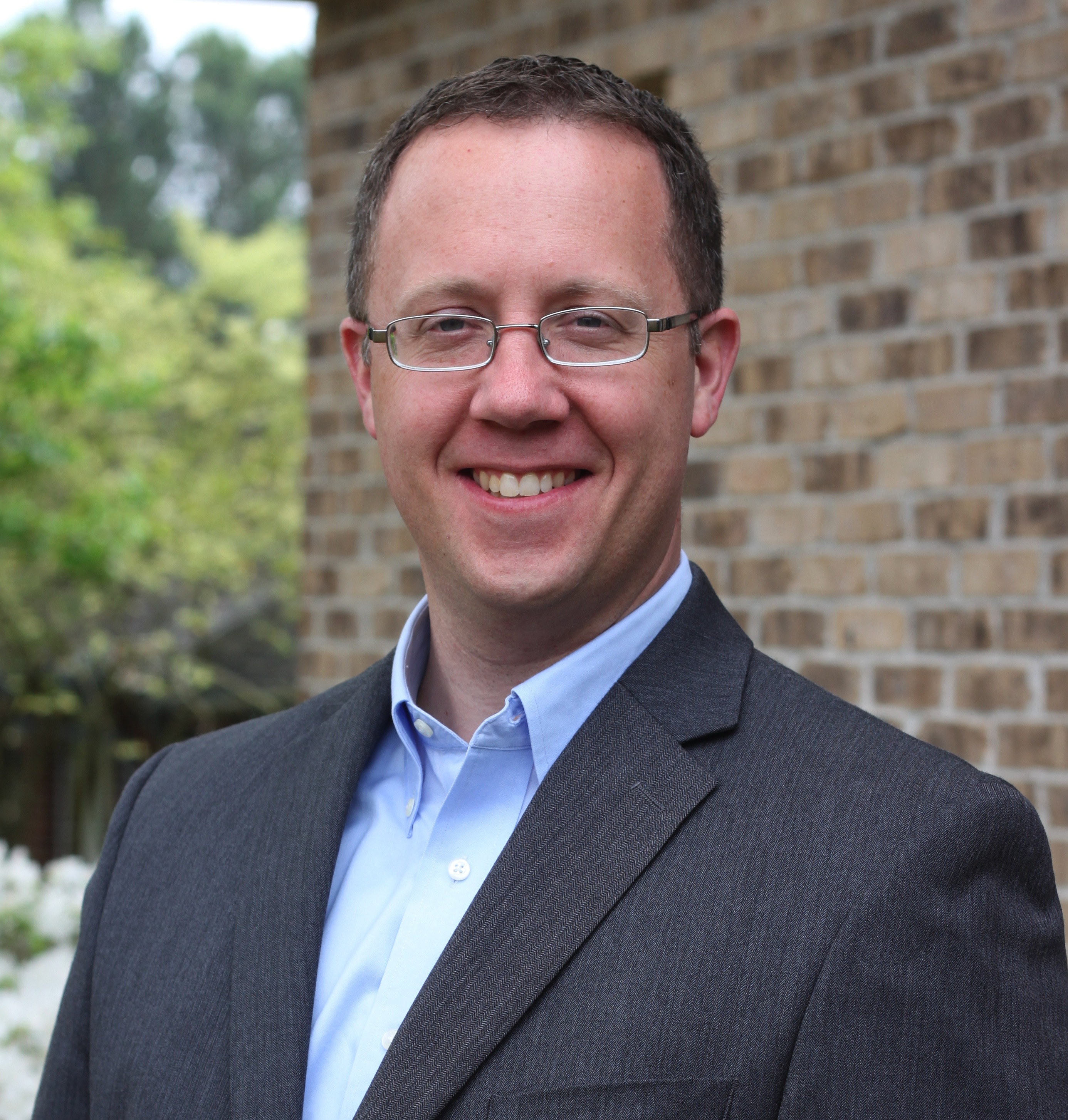 Amazon.com: Mr. Shay H Hope: books, biography, latest update