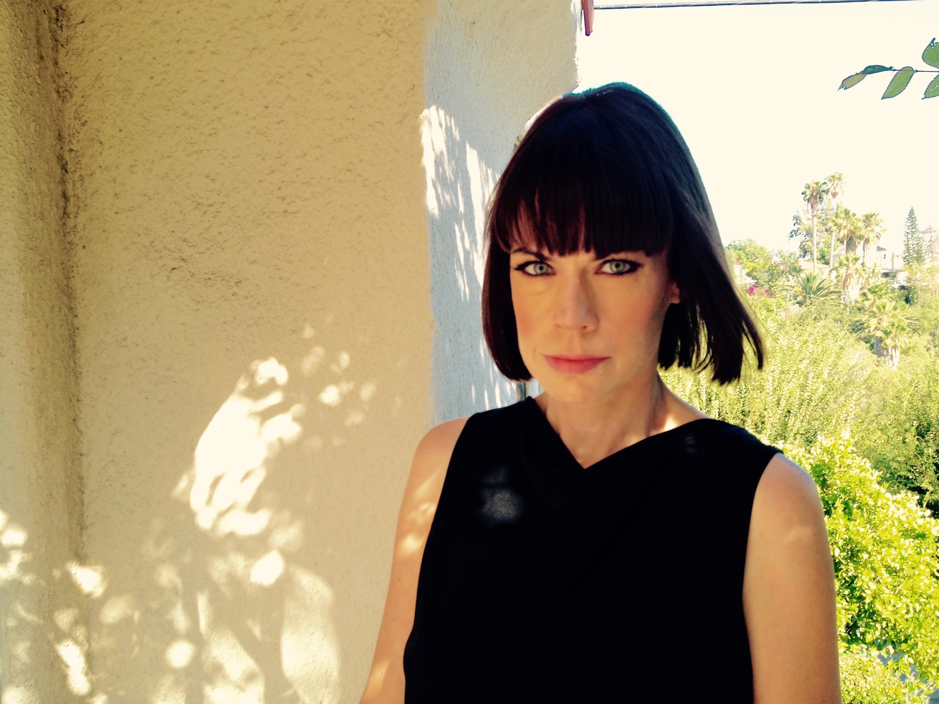 Amazon.com: Jacqueline Elam: books, biography, latest update