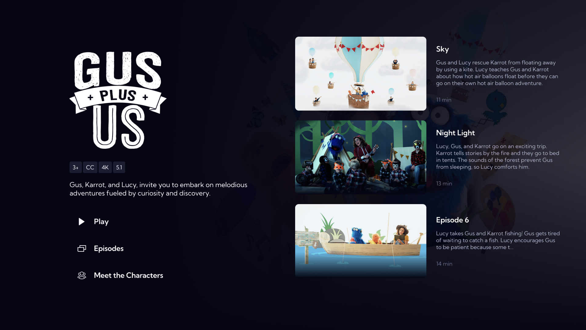 Bentkey - App on Amazon Appstore