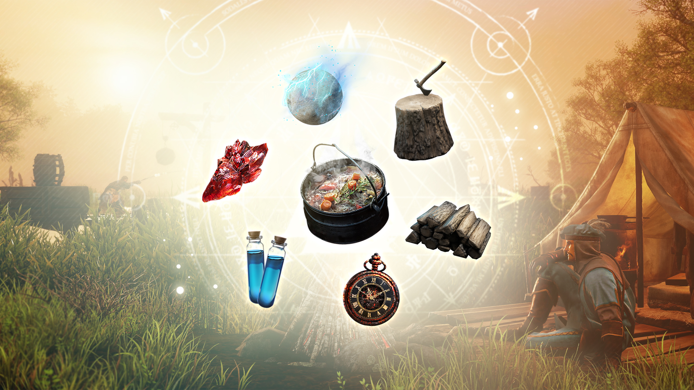 Claim Frontier Supply Crate with Prime Gaming | Included with a Prime ...