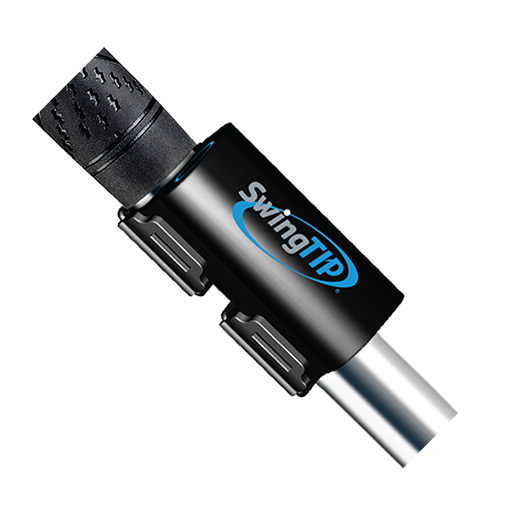 SwingTIP Application for Golf Swing Analysis - App on Amazon Appstore