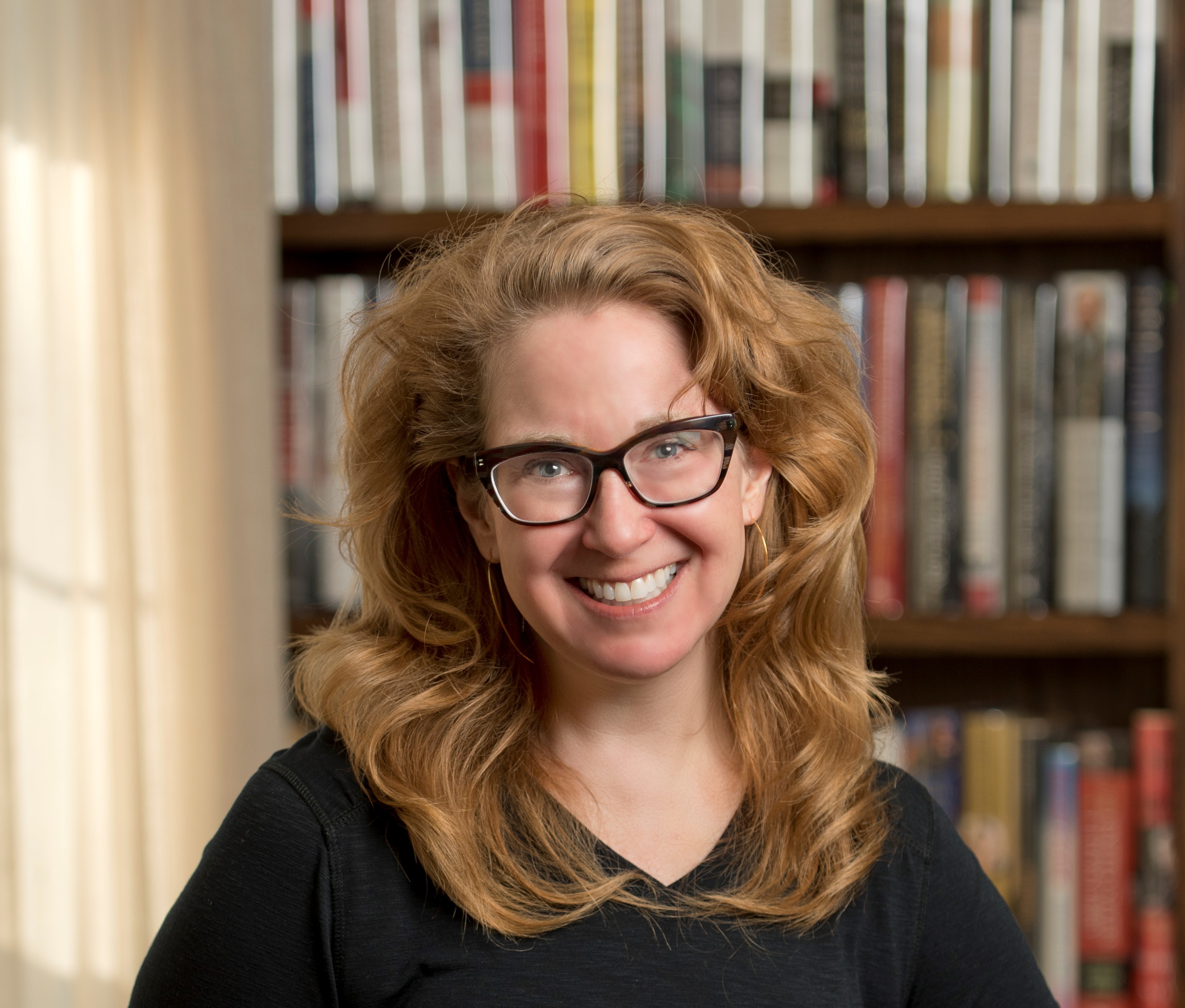 Amazon.com: Alison Dagnes: books, biography, latest update