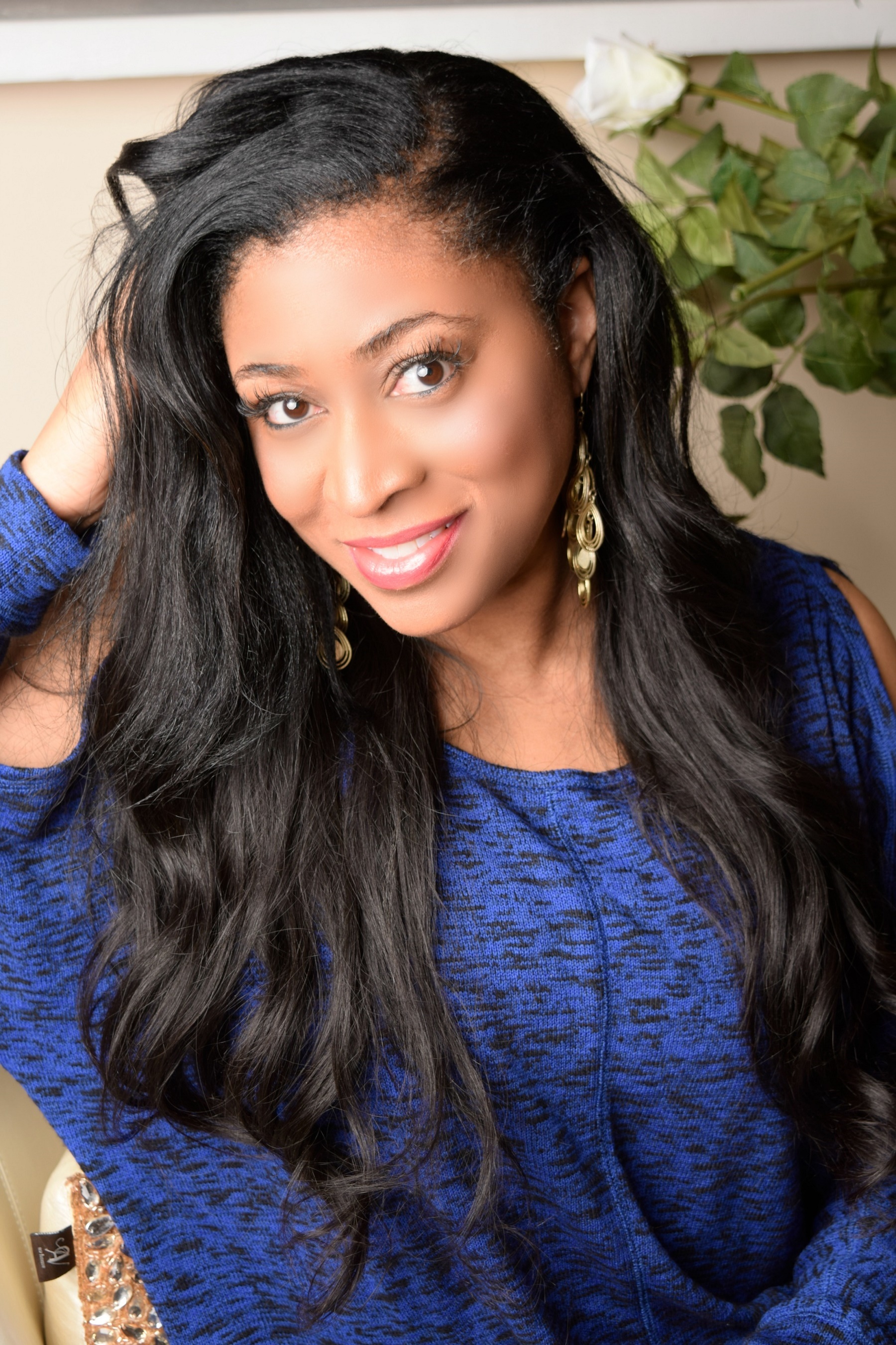 Amazon.com: Angela Burgin Logan: books, biography, latest update