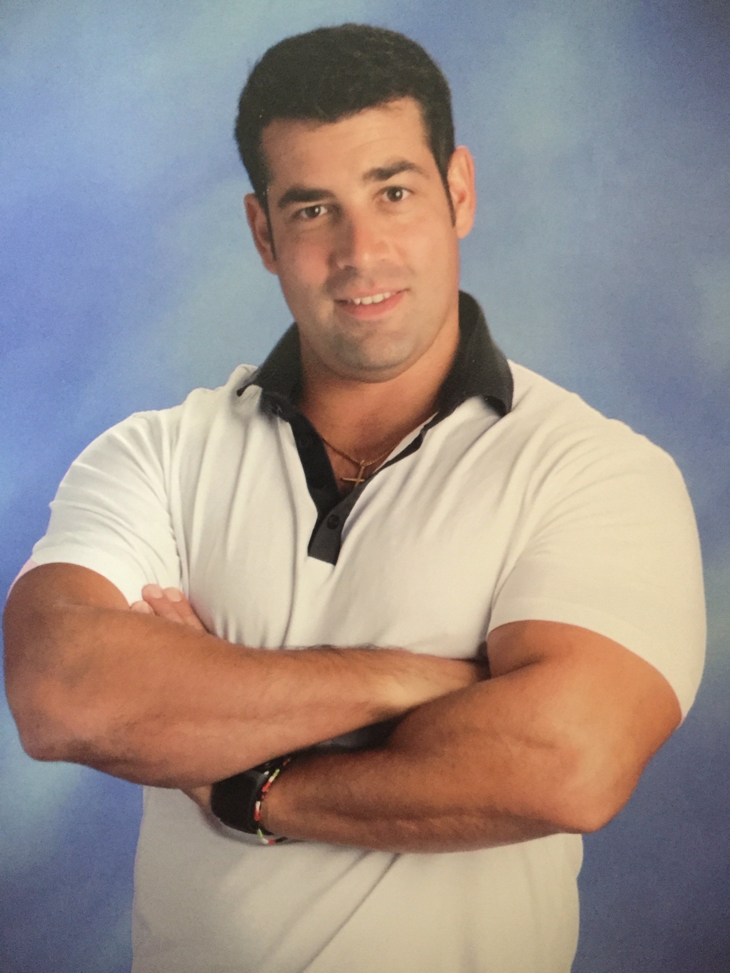 Amazon.ca: David Bueti: books, biography, latest update