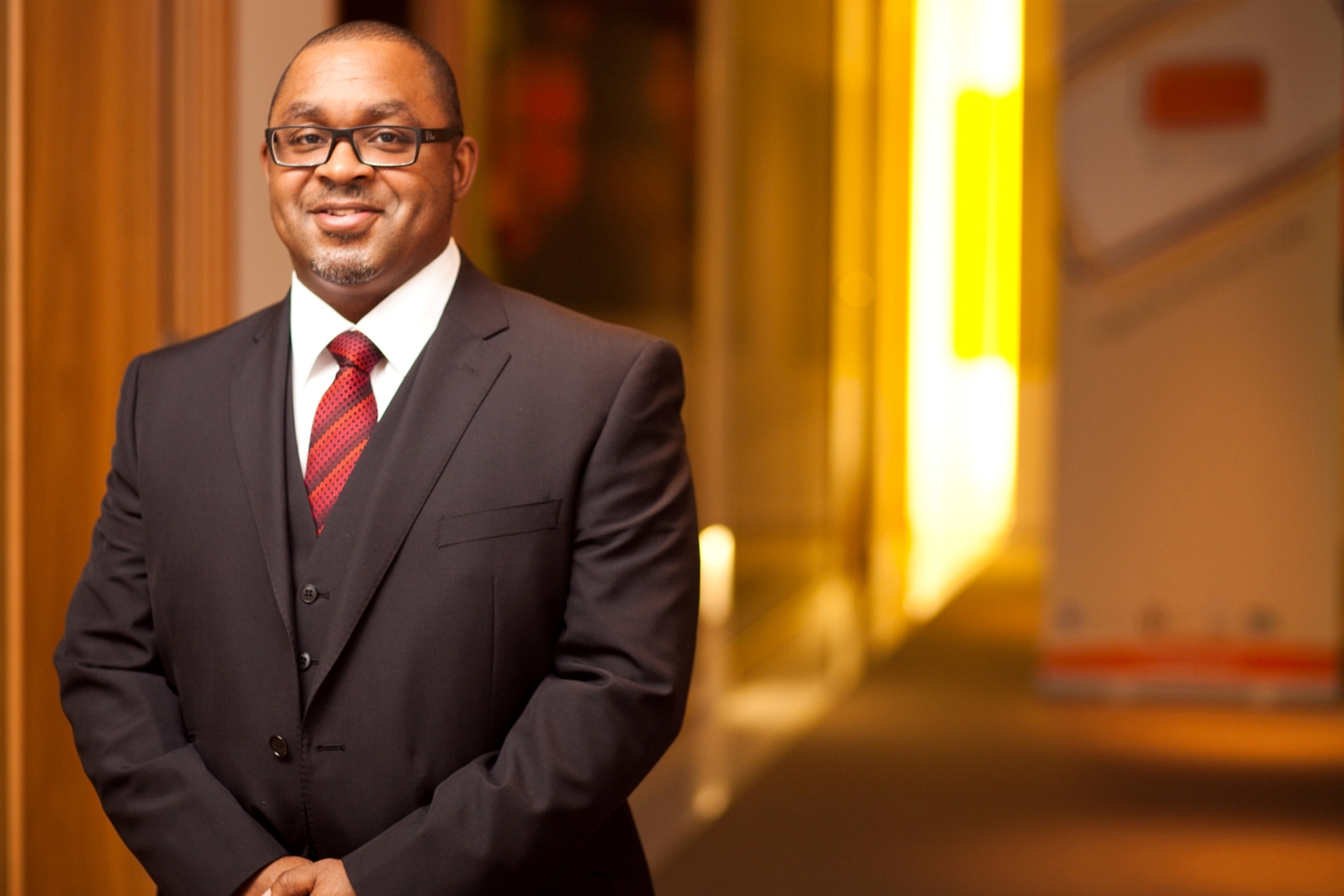 Amazon.co.uk: Karl George: books, biography, latest update