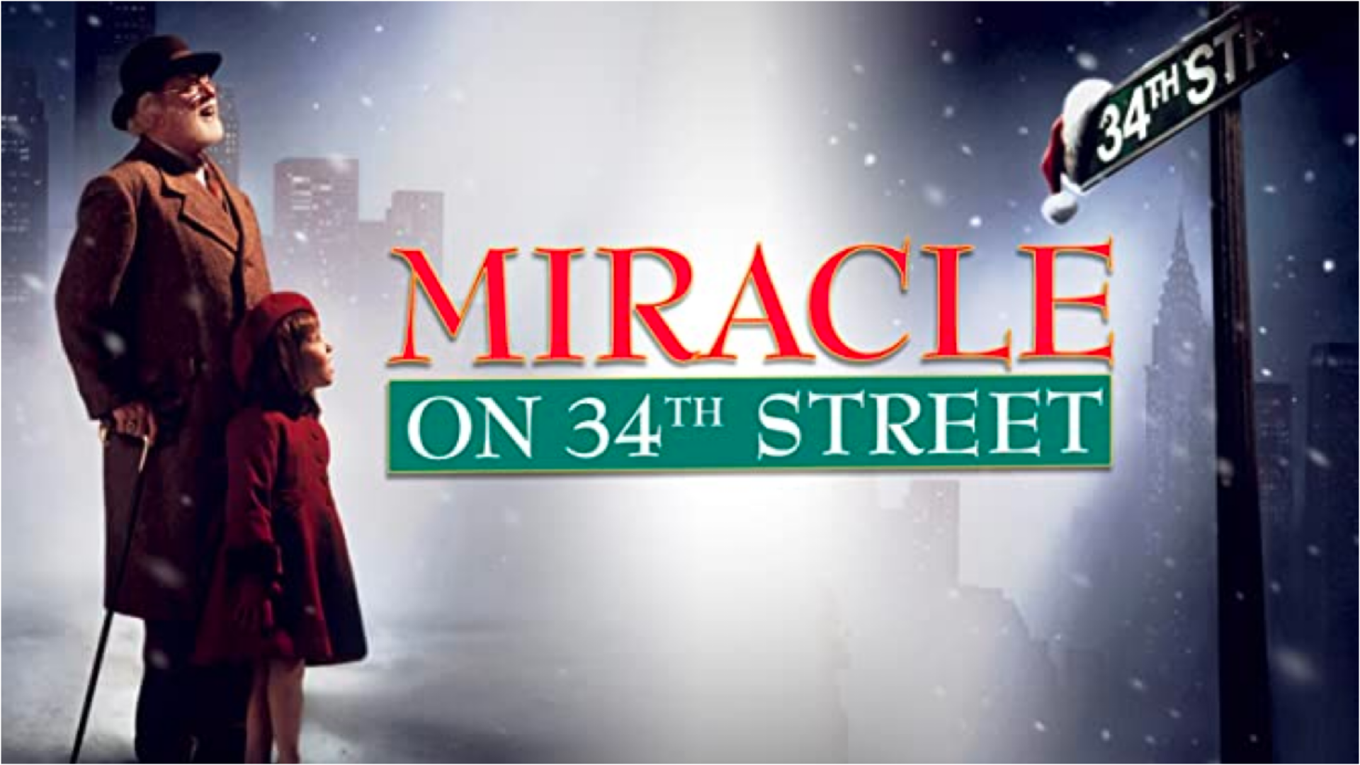 Christmas Plus - Free Holiday Movies & Music:Amazon.co.uk:Appstore for ...