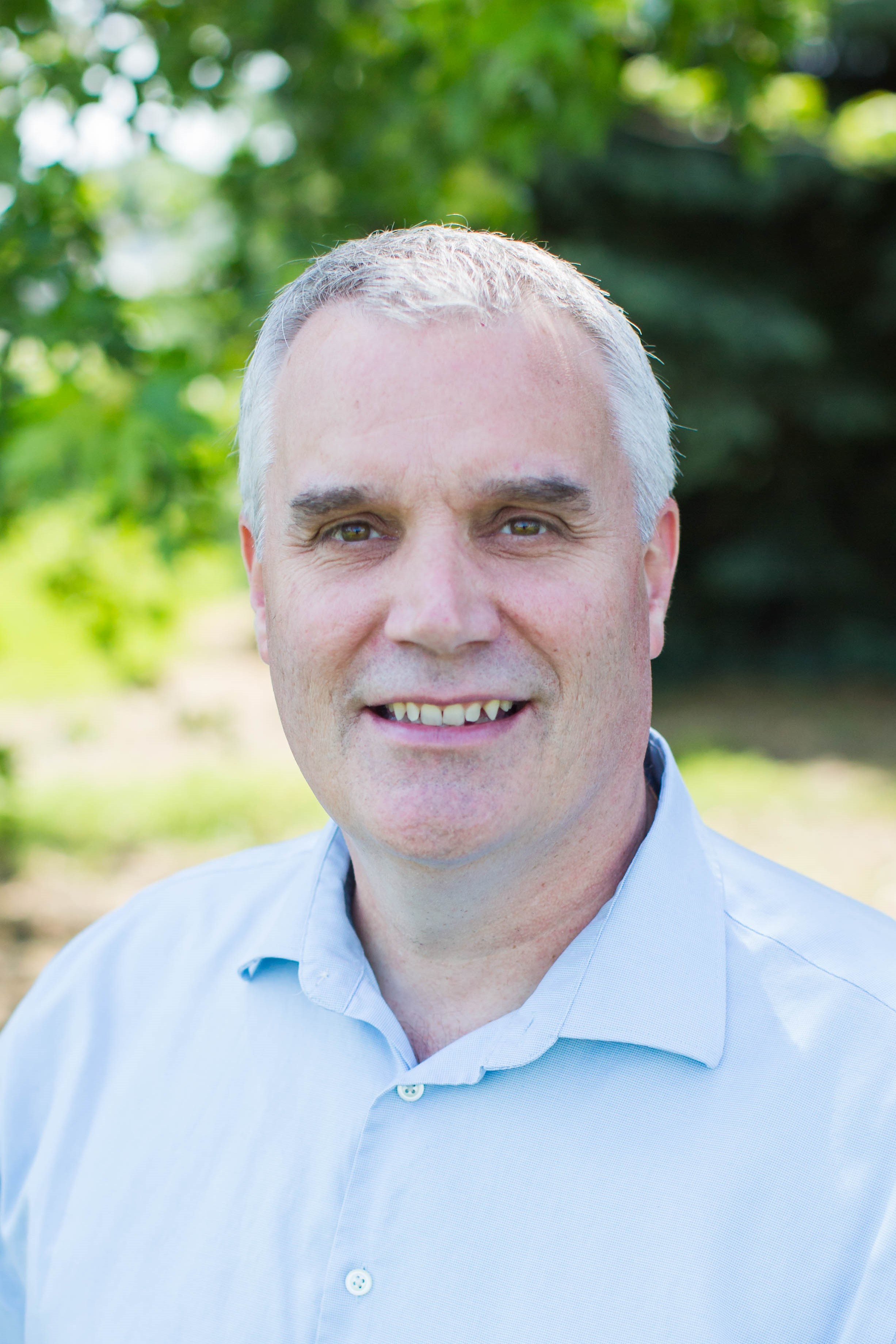 Amazon.de: Christopher Alexander Burford: Bücher, Biographie, neuestes ...