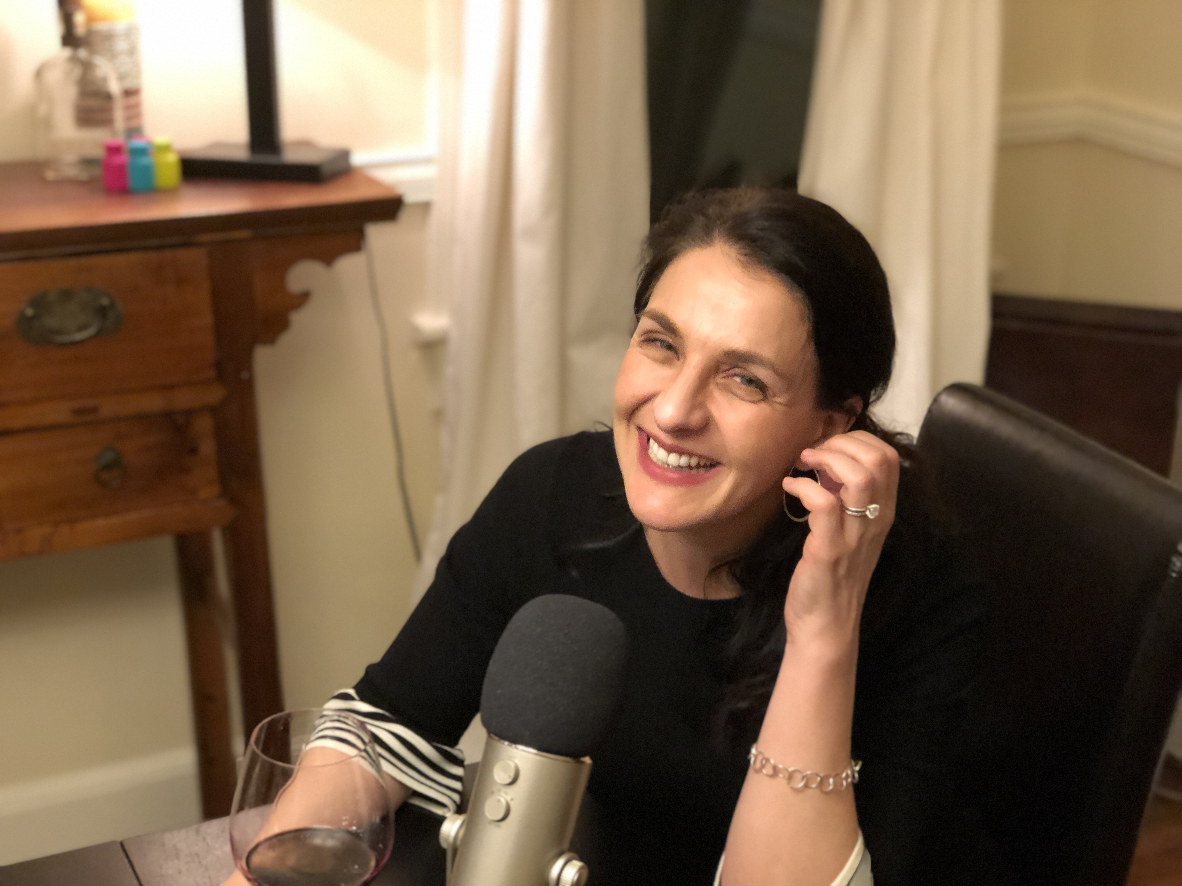 Amazon.com: Elizabeth Schneider: books, biography, latest update