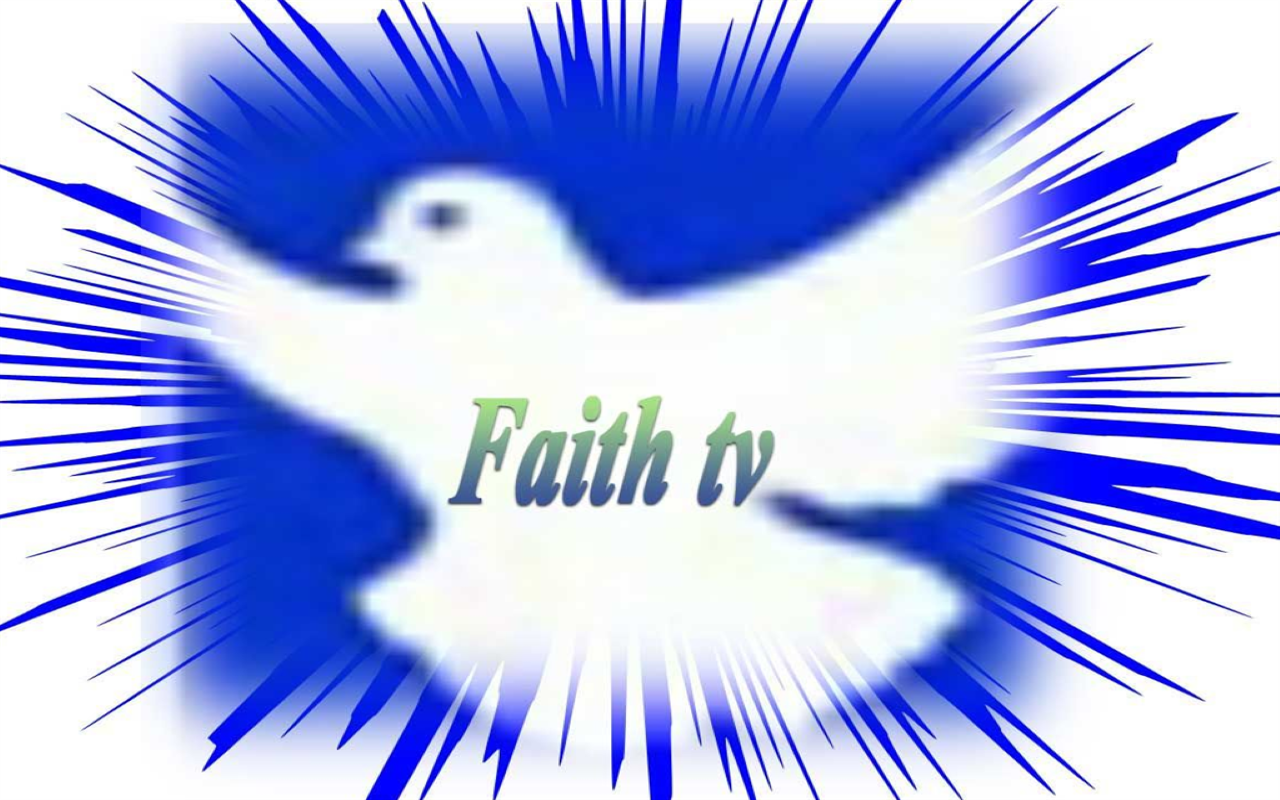 Faithtv Networks - App on Amazon Appstore
