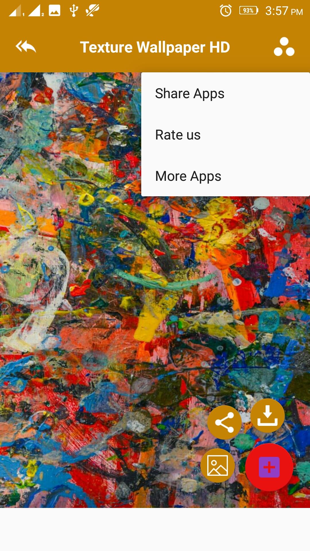 Texture 4K Wallpaper - App on Amazon Appstore