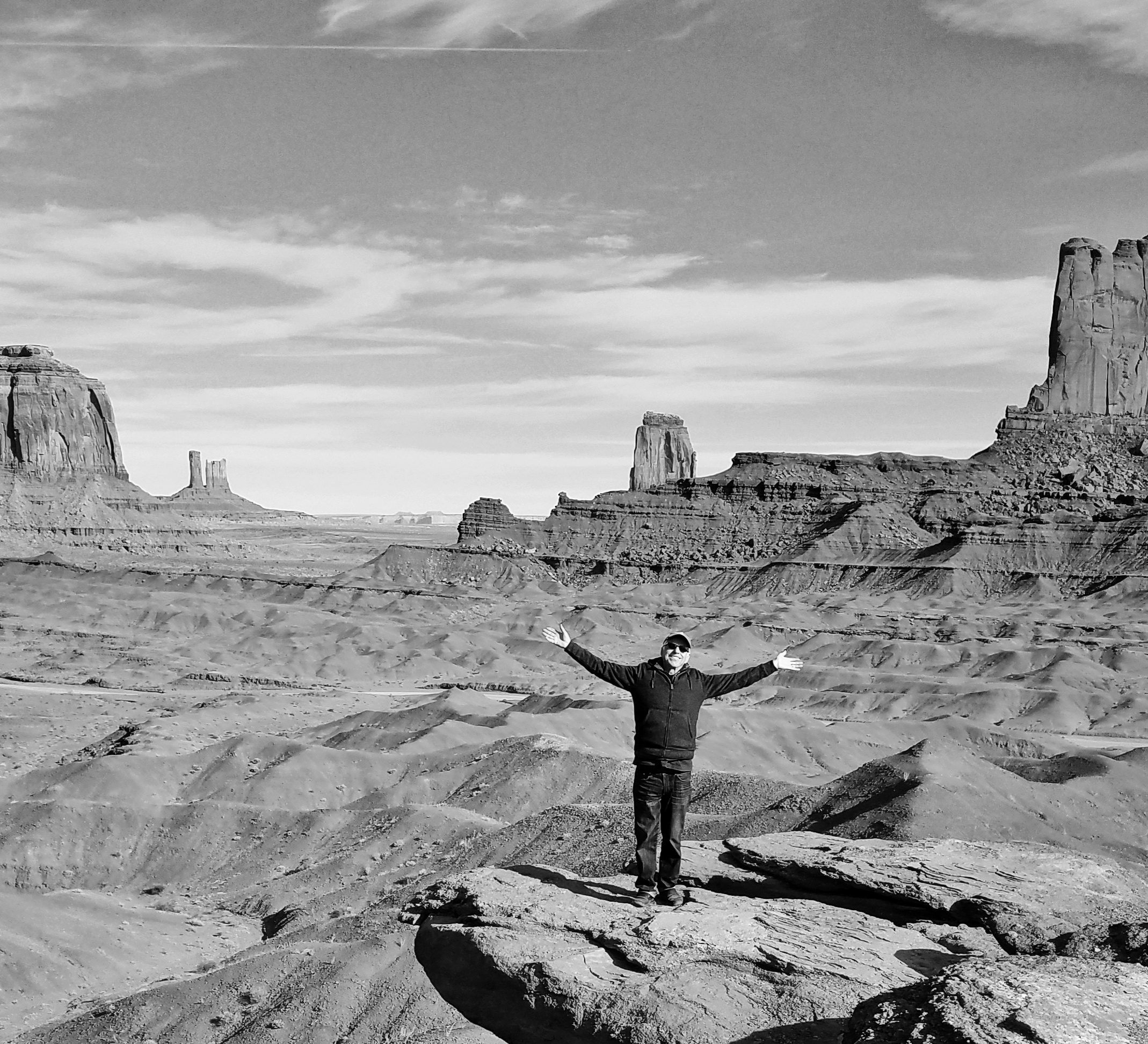 Amazon.com: Charlie Brannick: books, biography, latest update