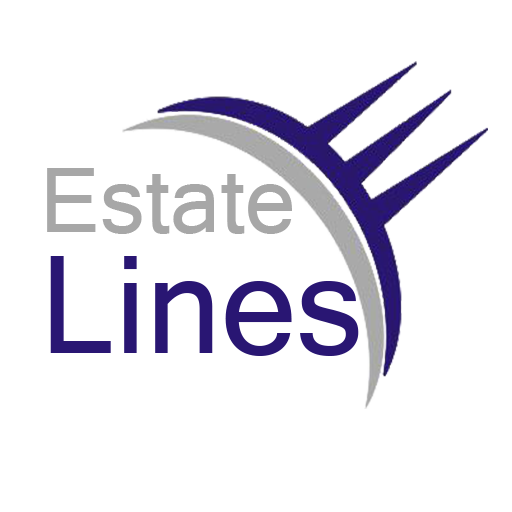 Estate Lines - App on Amazon Appstore