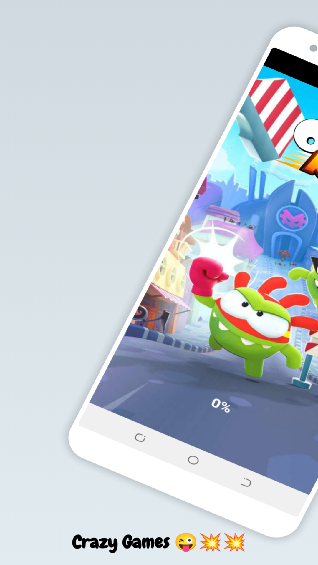 Online Games:Amazon.com:Appstore for Android