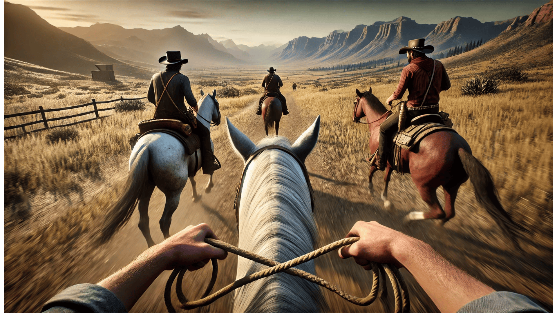 Wild West Cowboy Redemption Gunfighter & Shooter Games 3D: Wild ...