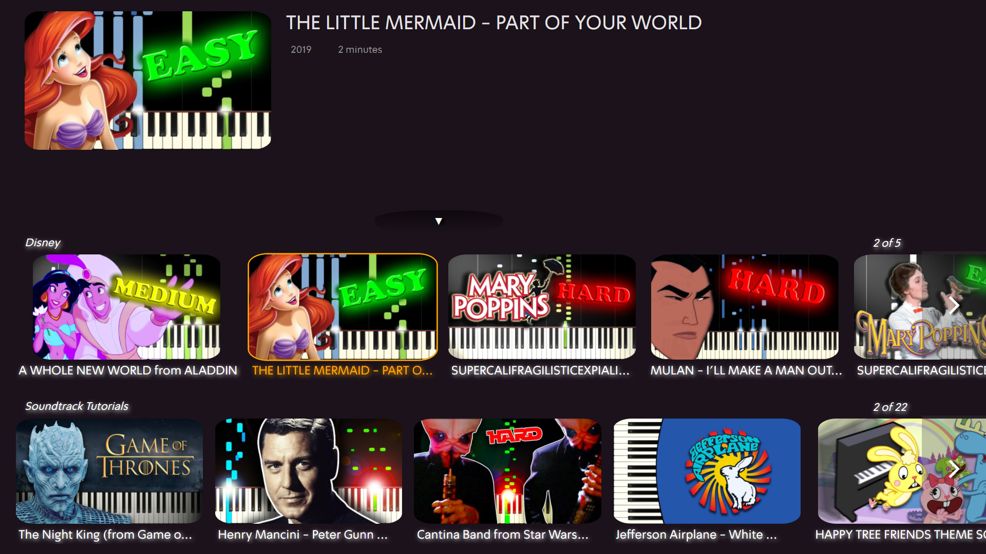 Sheet Music Boss - App on Amazon Appstore