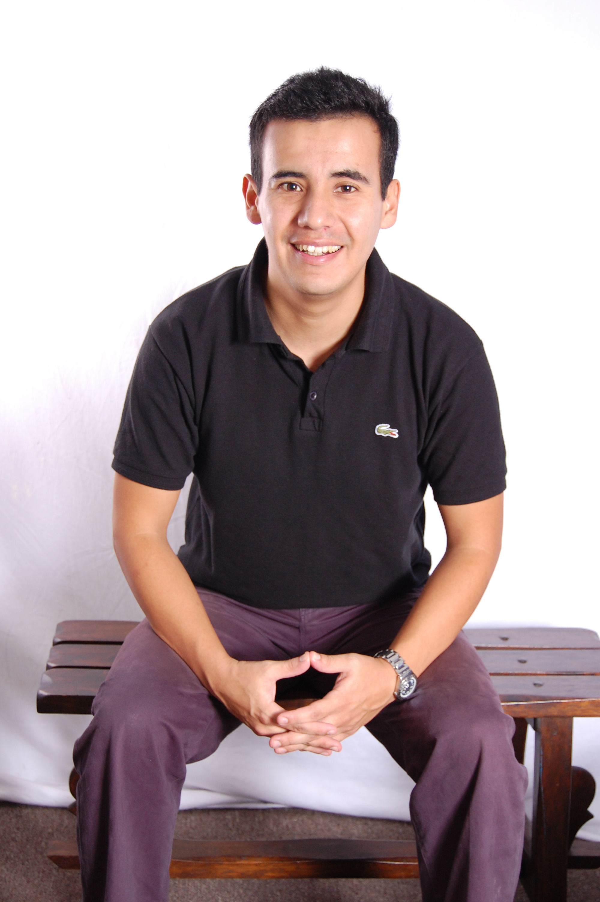 Amazon.com: Felipe Vela: books, biography, latest update