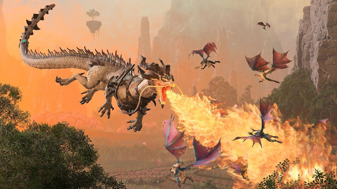 Giant Dragon War :Dragon Battle City Attack Action-Amazonアプリストアのアプリ