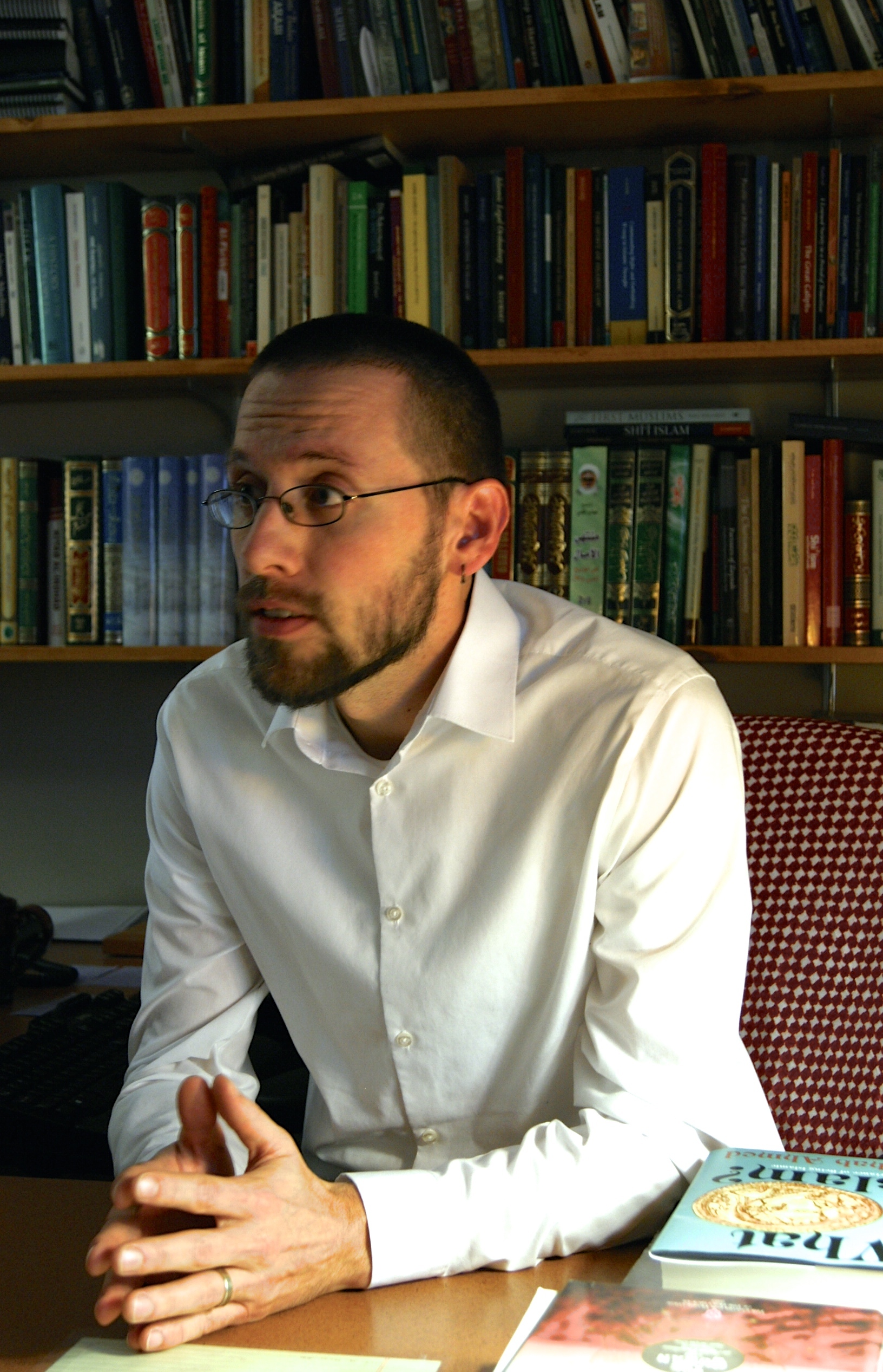 Amazon.com: Matthew Pierce: books, biography, latest update