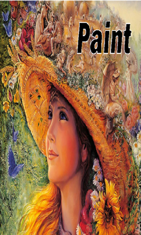Painting:Amazon.com:Appstore for Android
