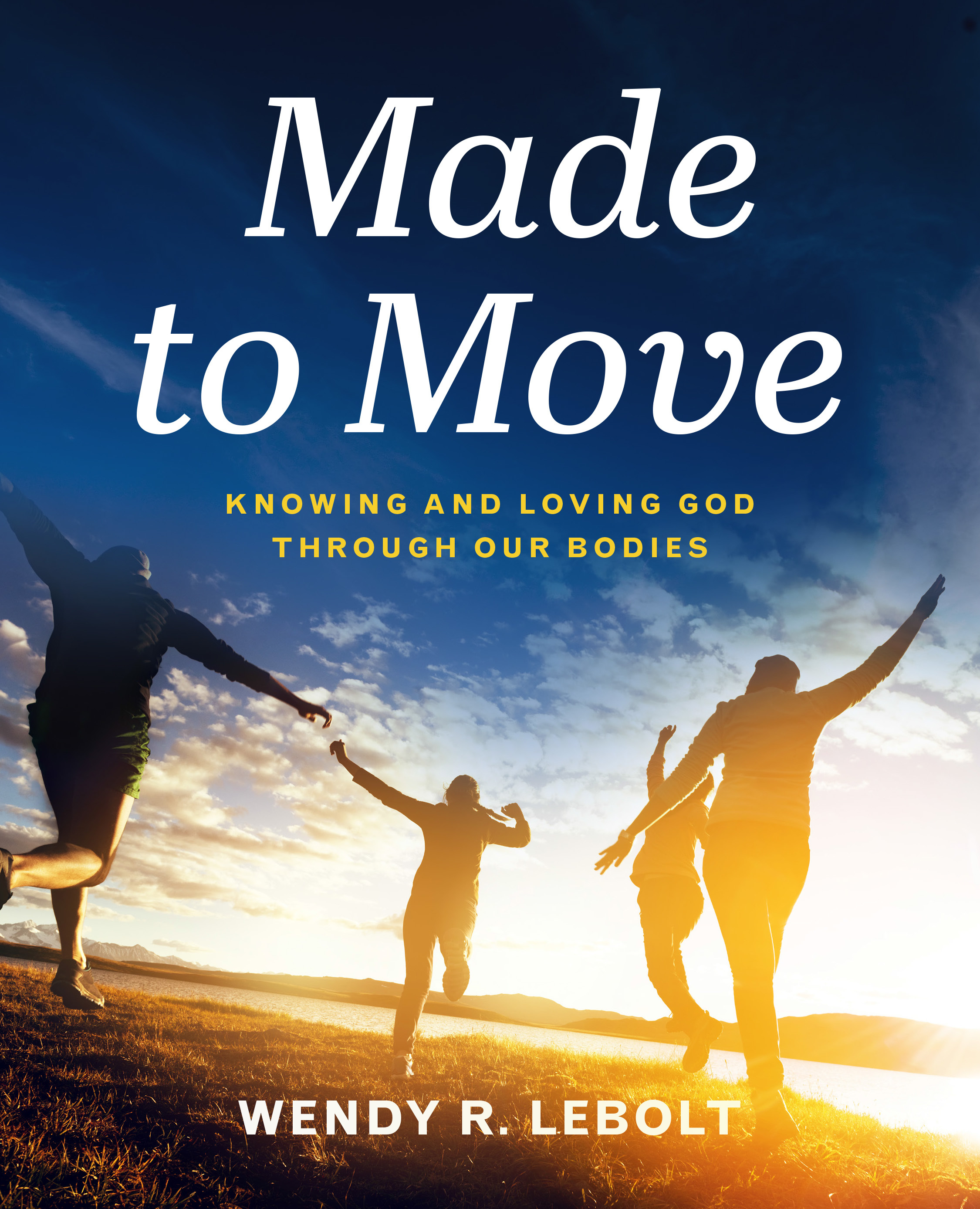 Amazon.com.br: Wendy LeBolt: livros, biografia, última atualização